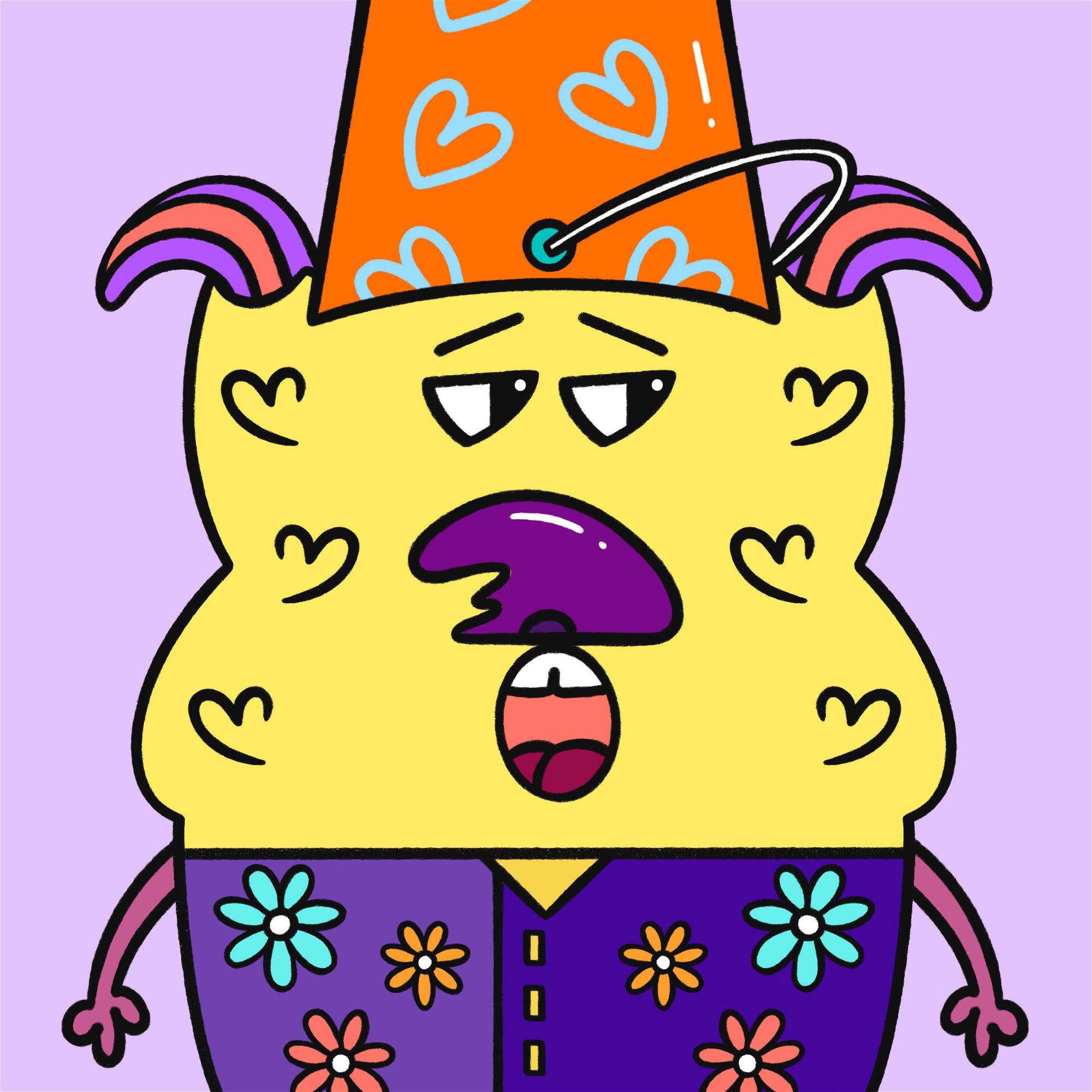 jez_carter profile | Padlet