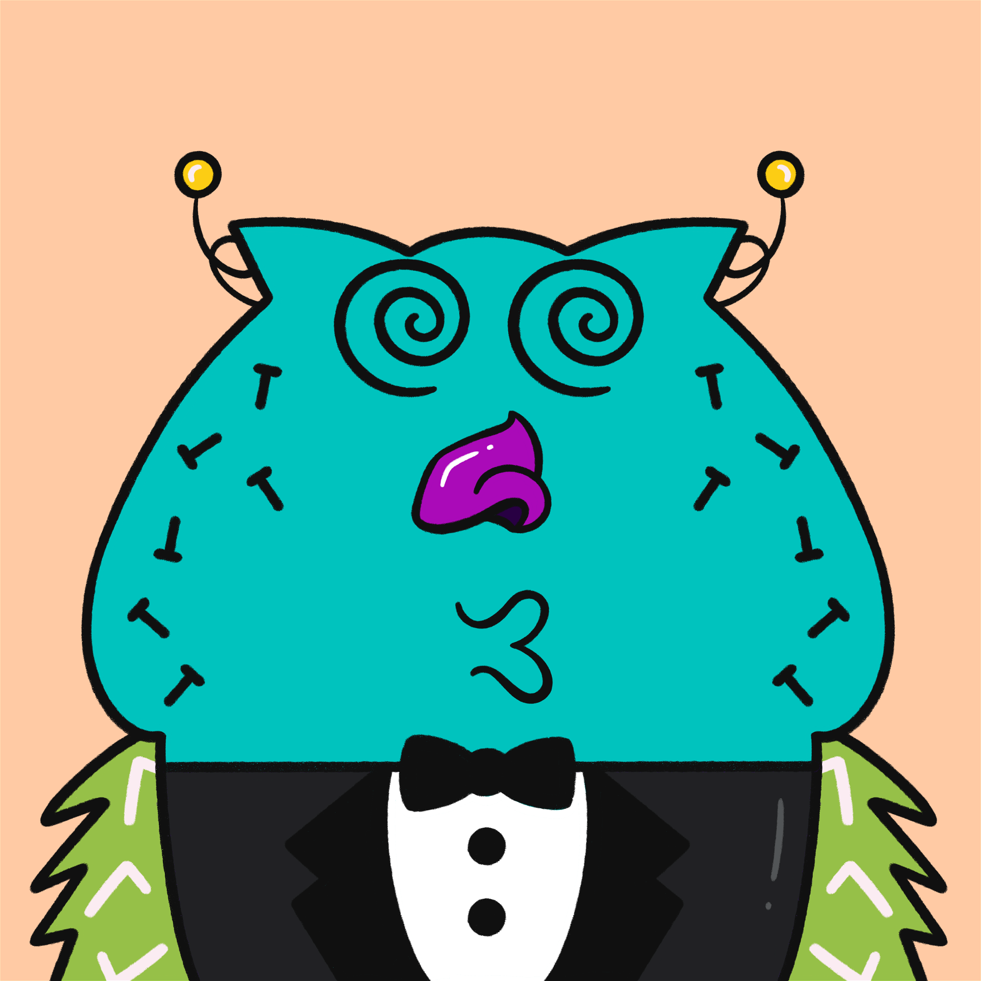Mrs. Fletcher (fletcher) profile | Padlet