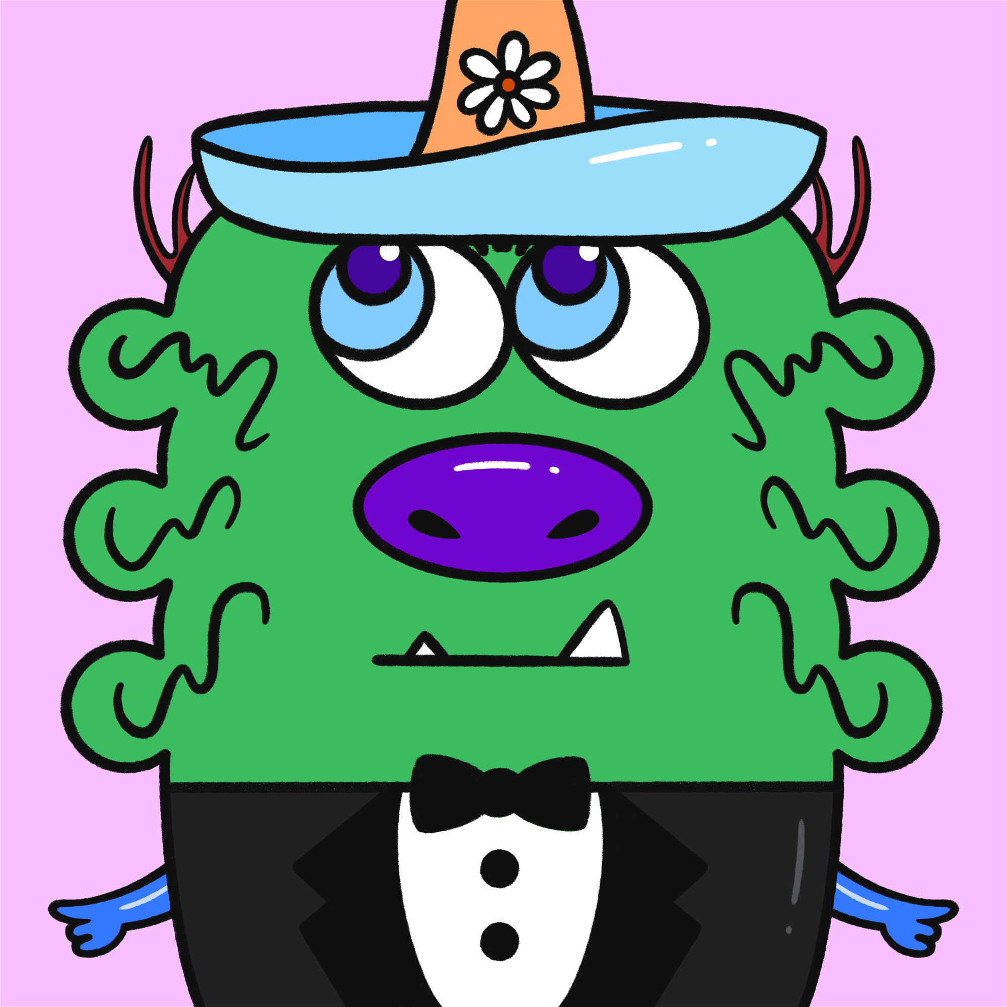 luke sinclair (luke_sinclair98) profile | Padlet