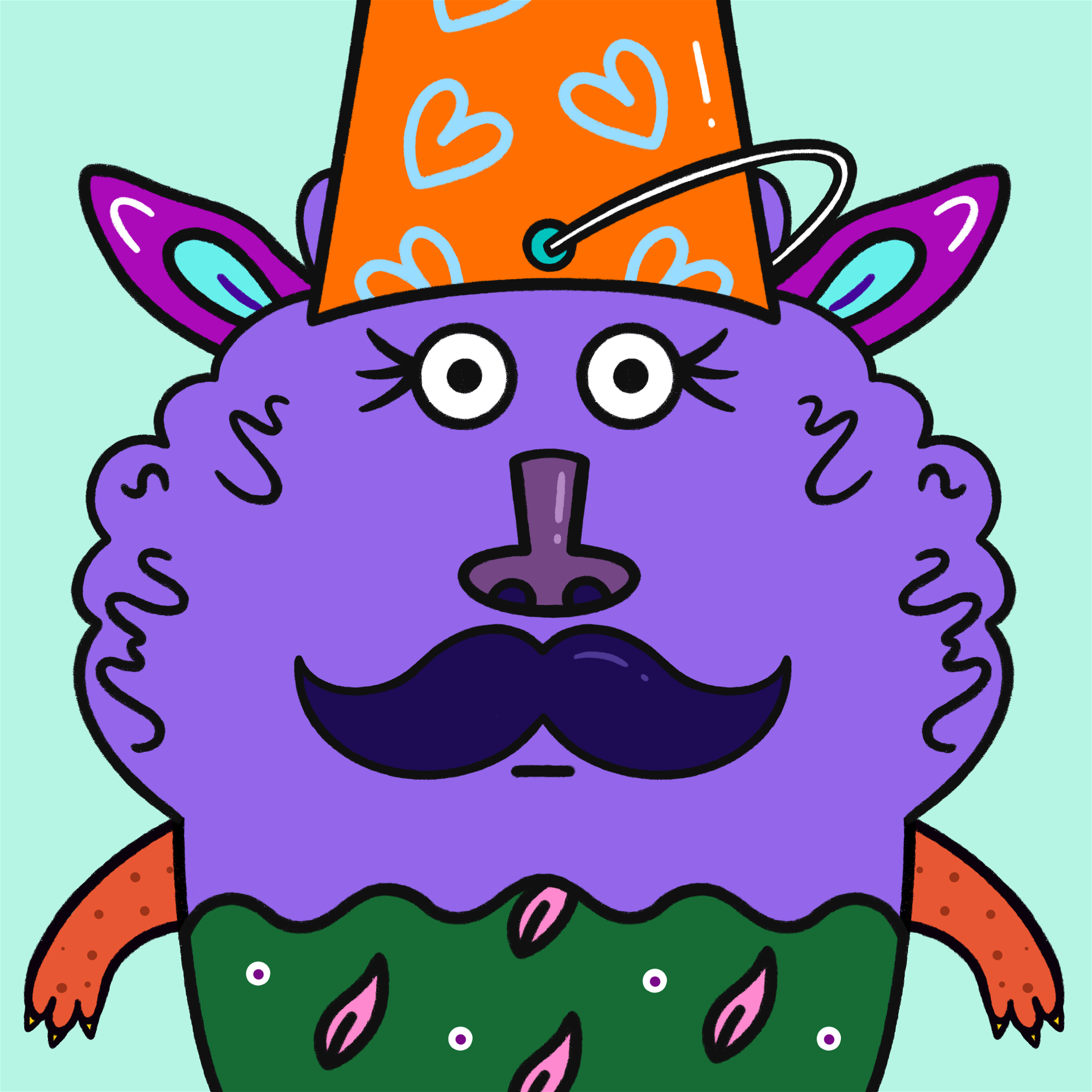 Jessica Wimmer (jessica_wimmer_chs) profile | Padlet