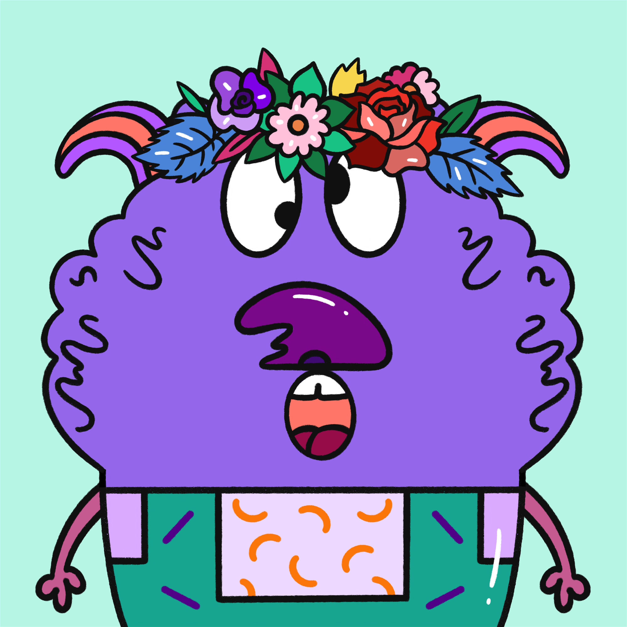 Reinilde (reinilde) profile | Padlet