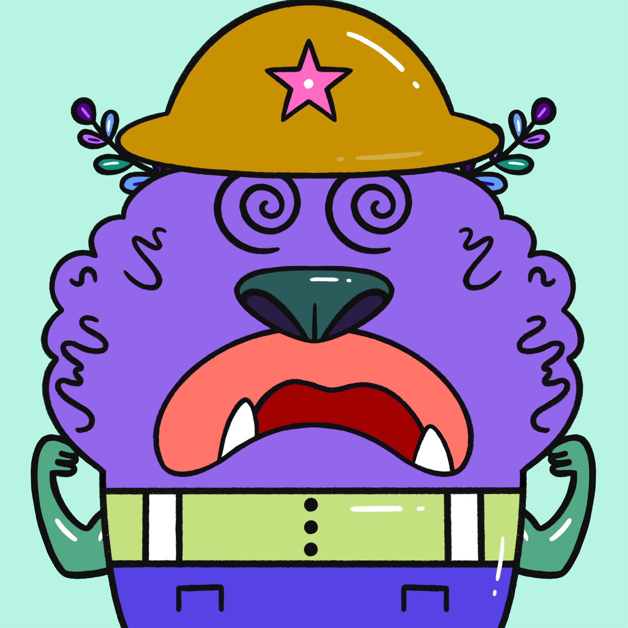 Connor Bowers (connor_bowers) profile | Padlet