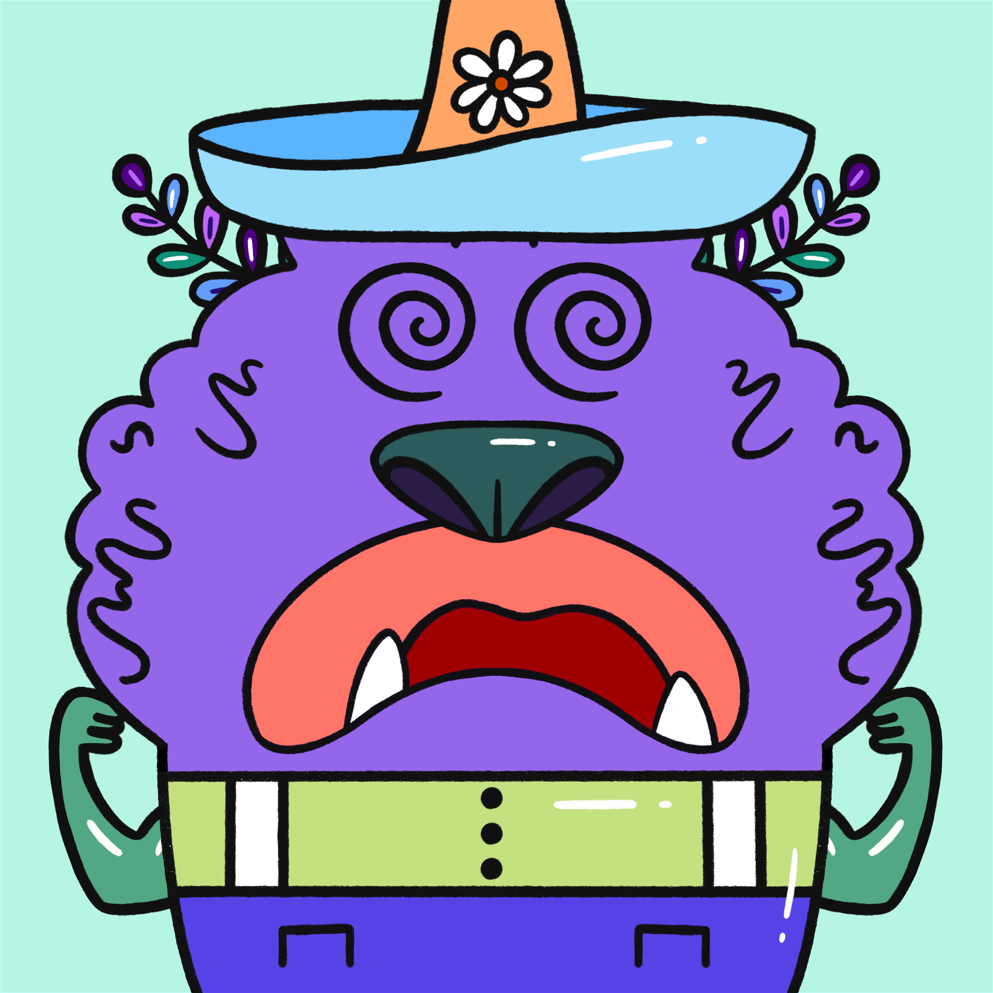 aline_taylor profile | Padlet