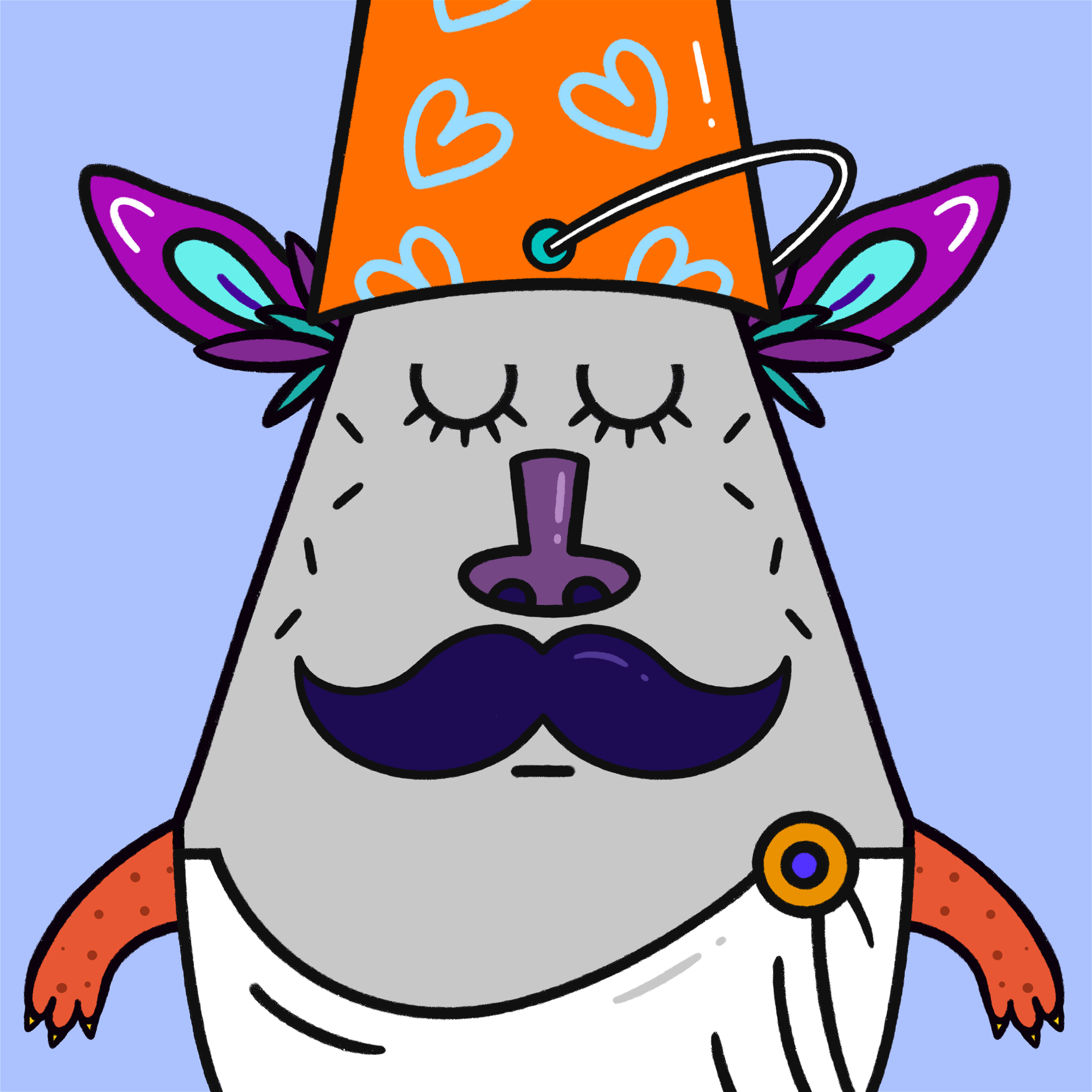 bhurd profile | Padlet