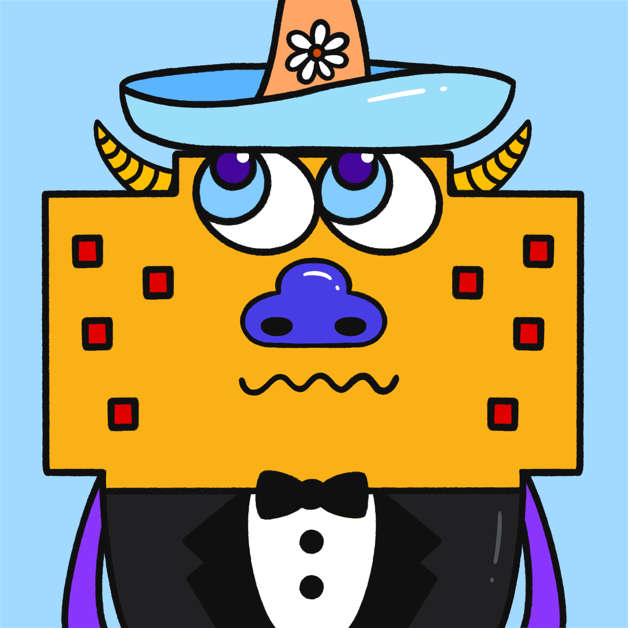 Alexis Boyd (Alexis7137) profile | Padlet