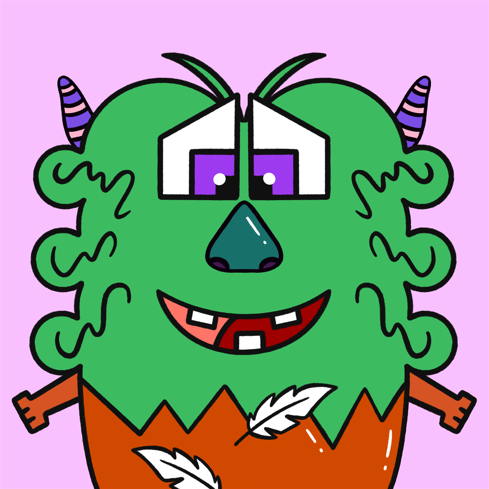 Colin Anderson (colinanderson02_ca) profile | Padlet