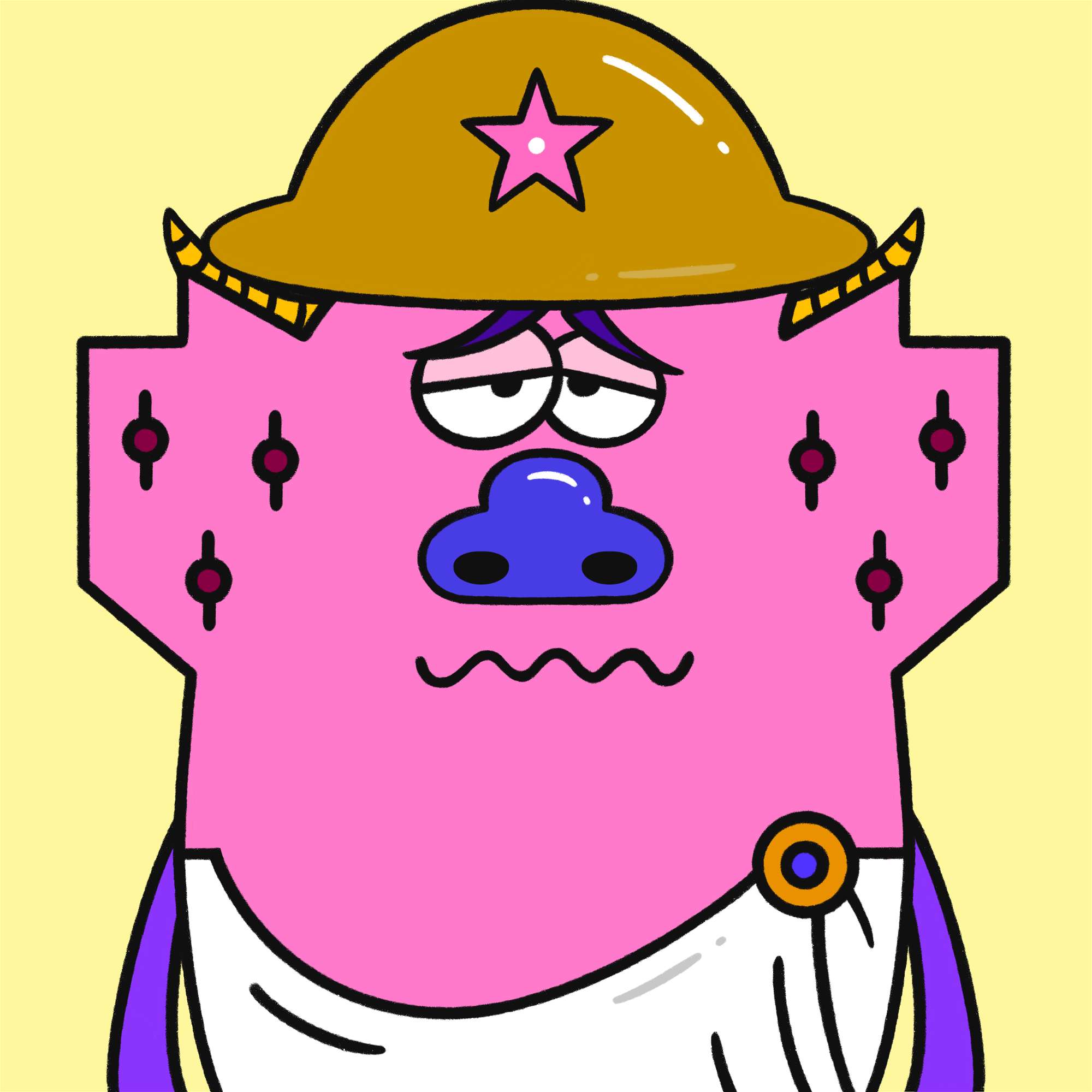 nick_hook profile | Padlet