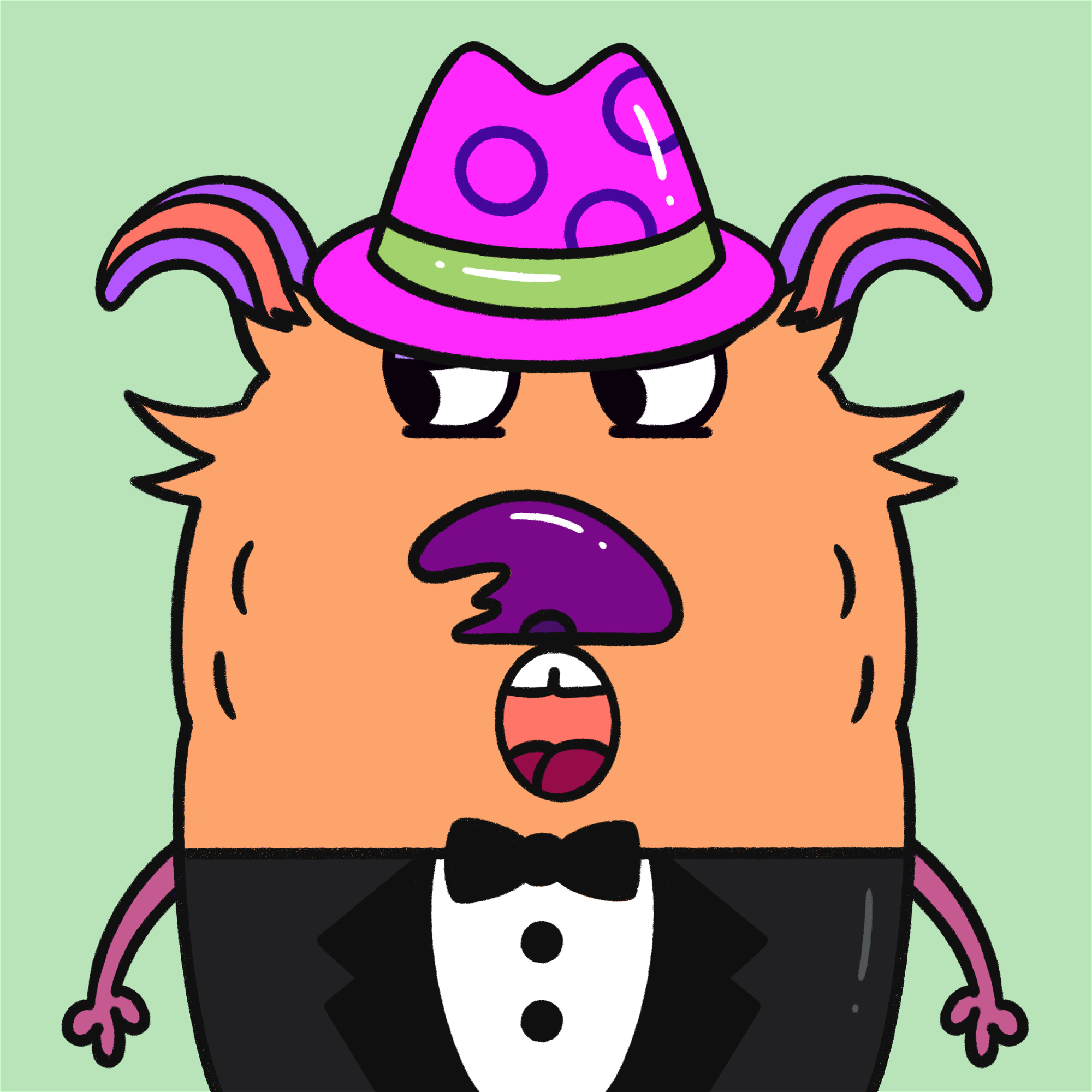 Ann Downs (anndowns01) profile | Padlet