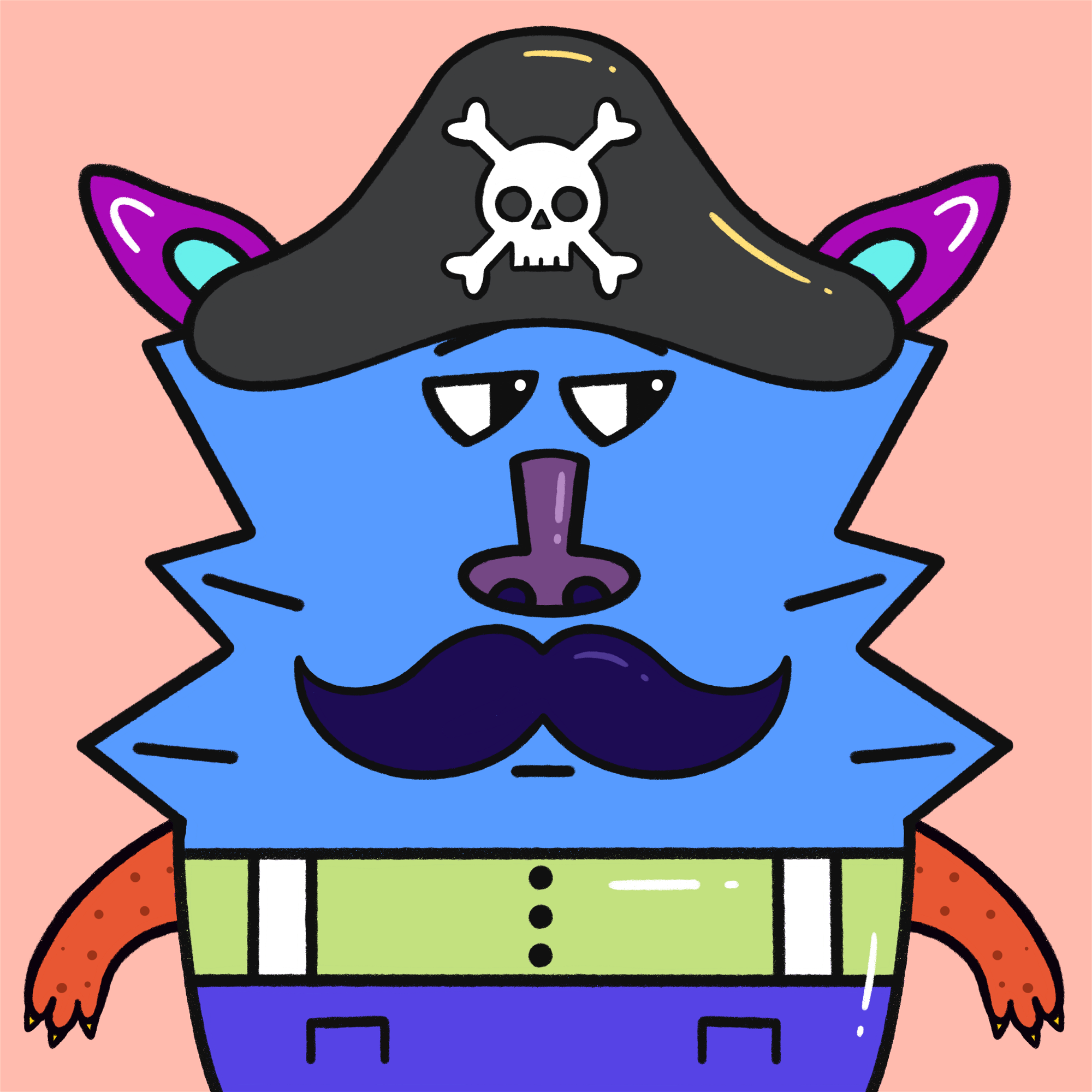 anitap_1994 profile | Padlet