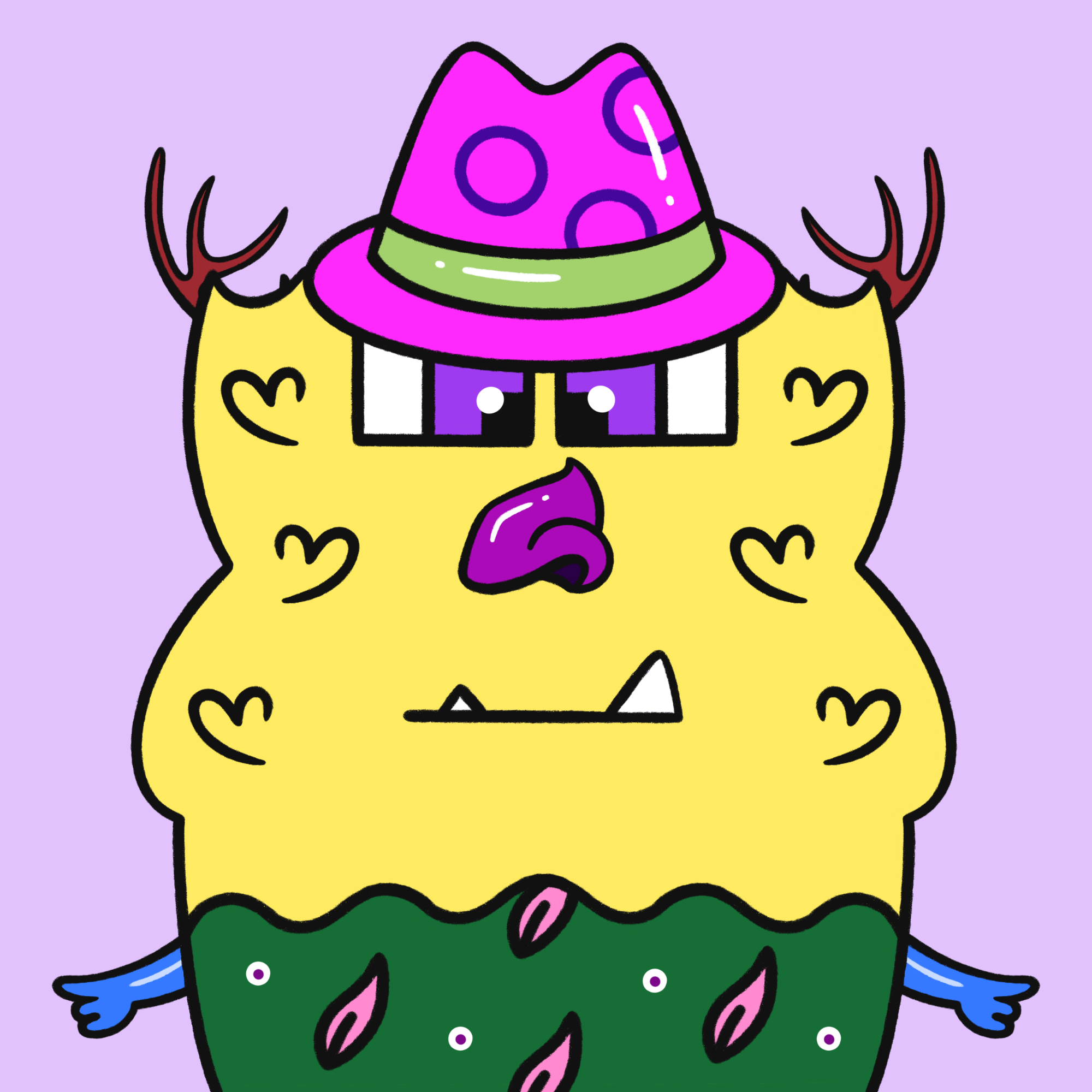 Toro Velez Tatiana (tatianatoro1) profile | Padlet