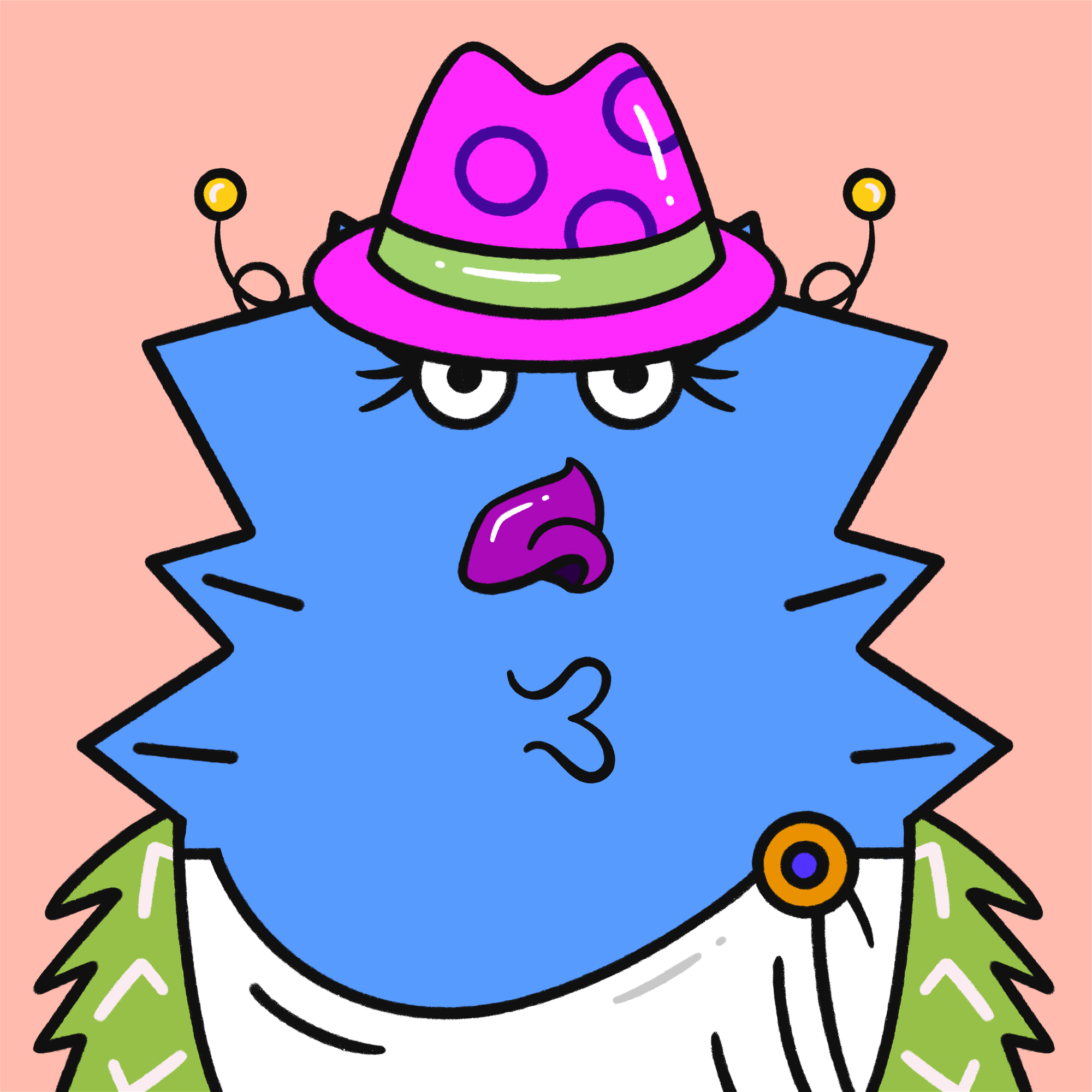 izzy_grant profile | Padlet