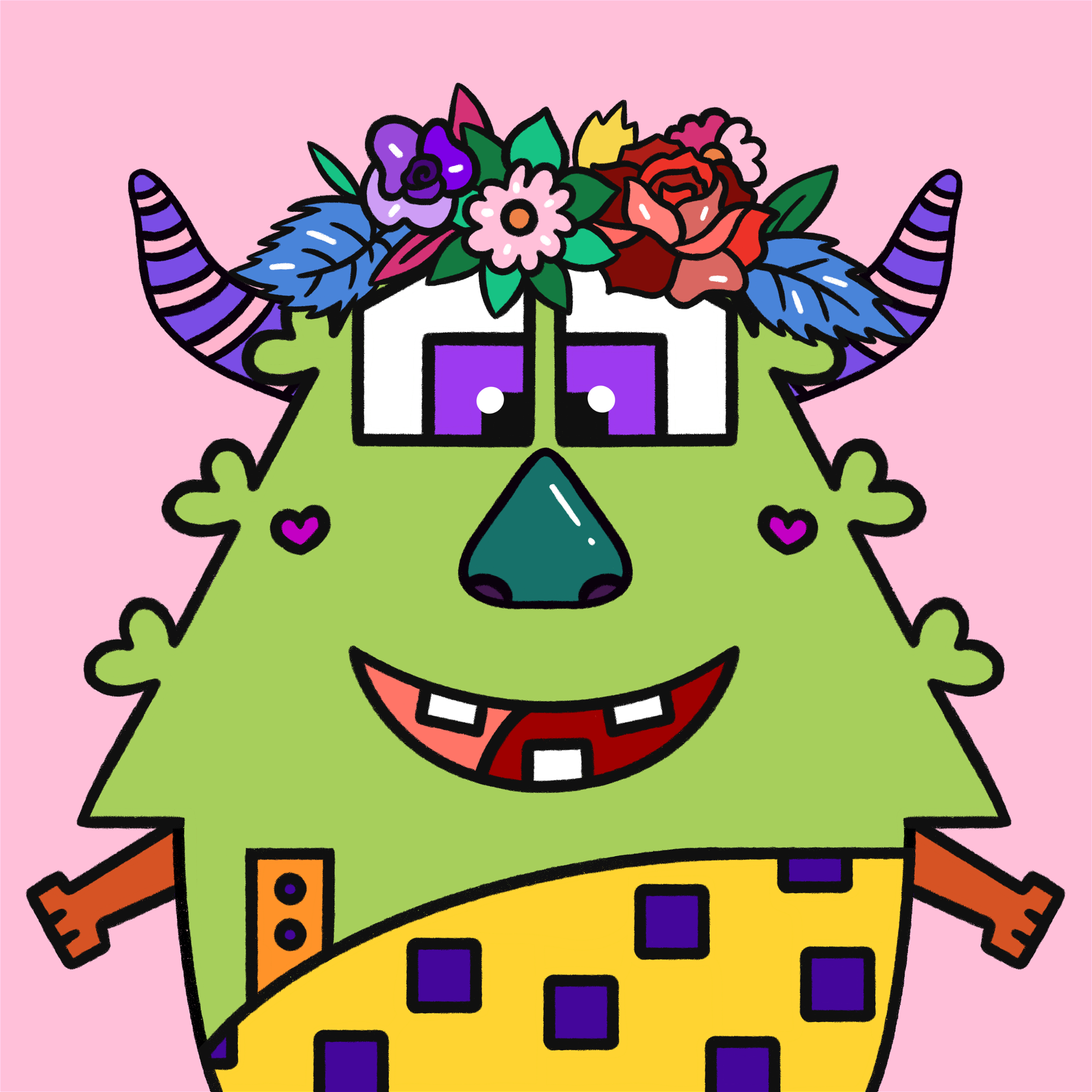 dr.hamrick (sutton_anna) profile | Padlet