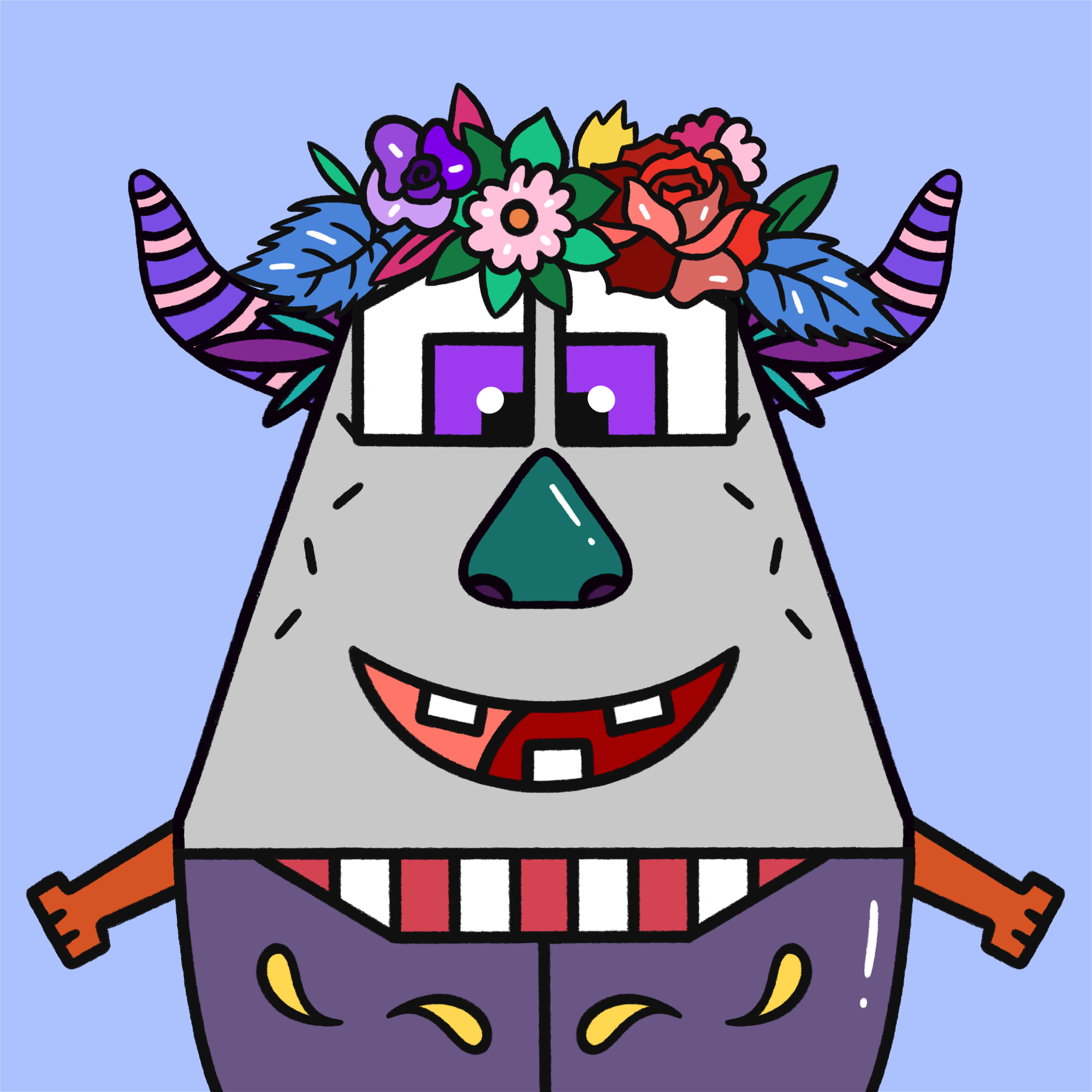 barbara_usher profile | Padlet