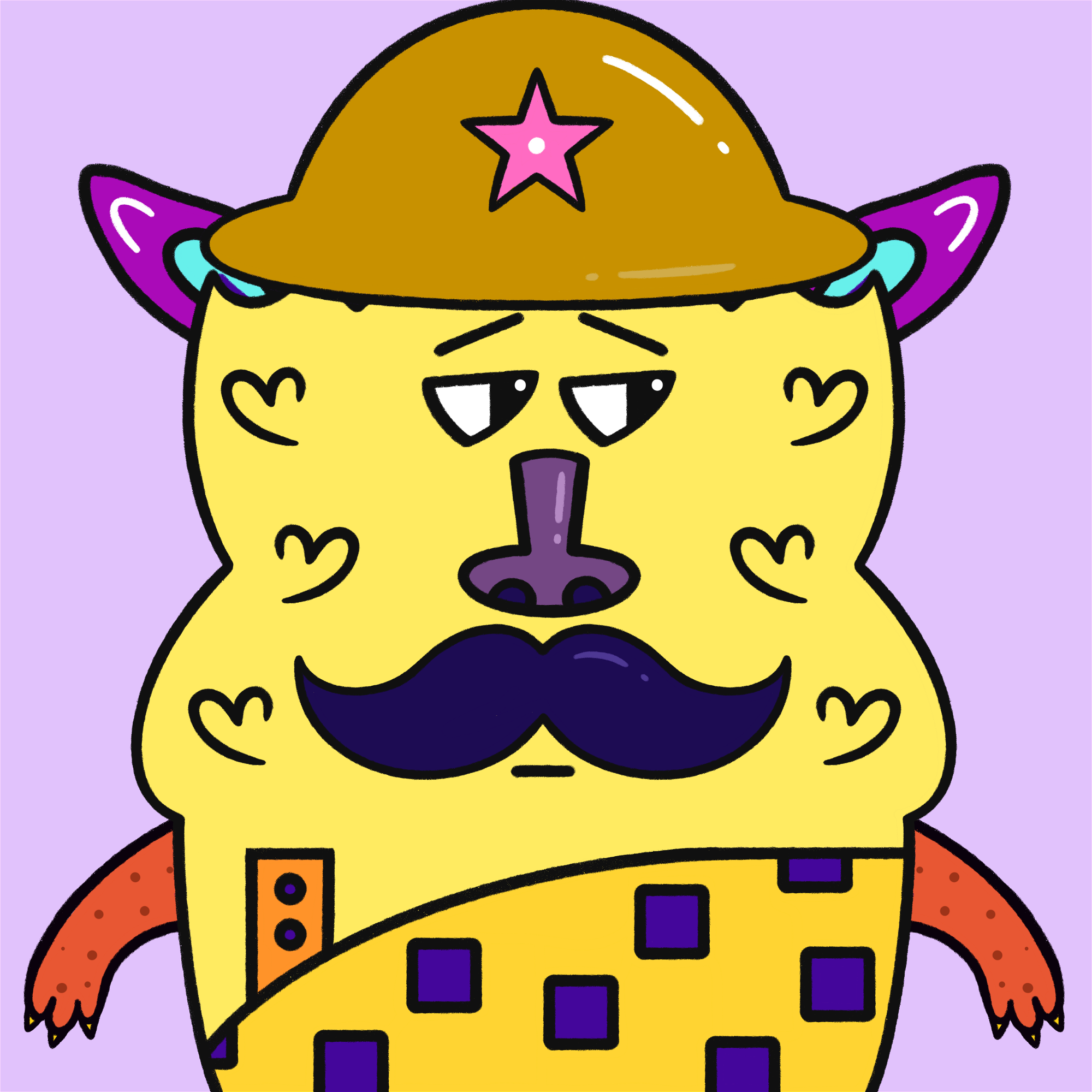 mpando profile | Padlet