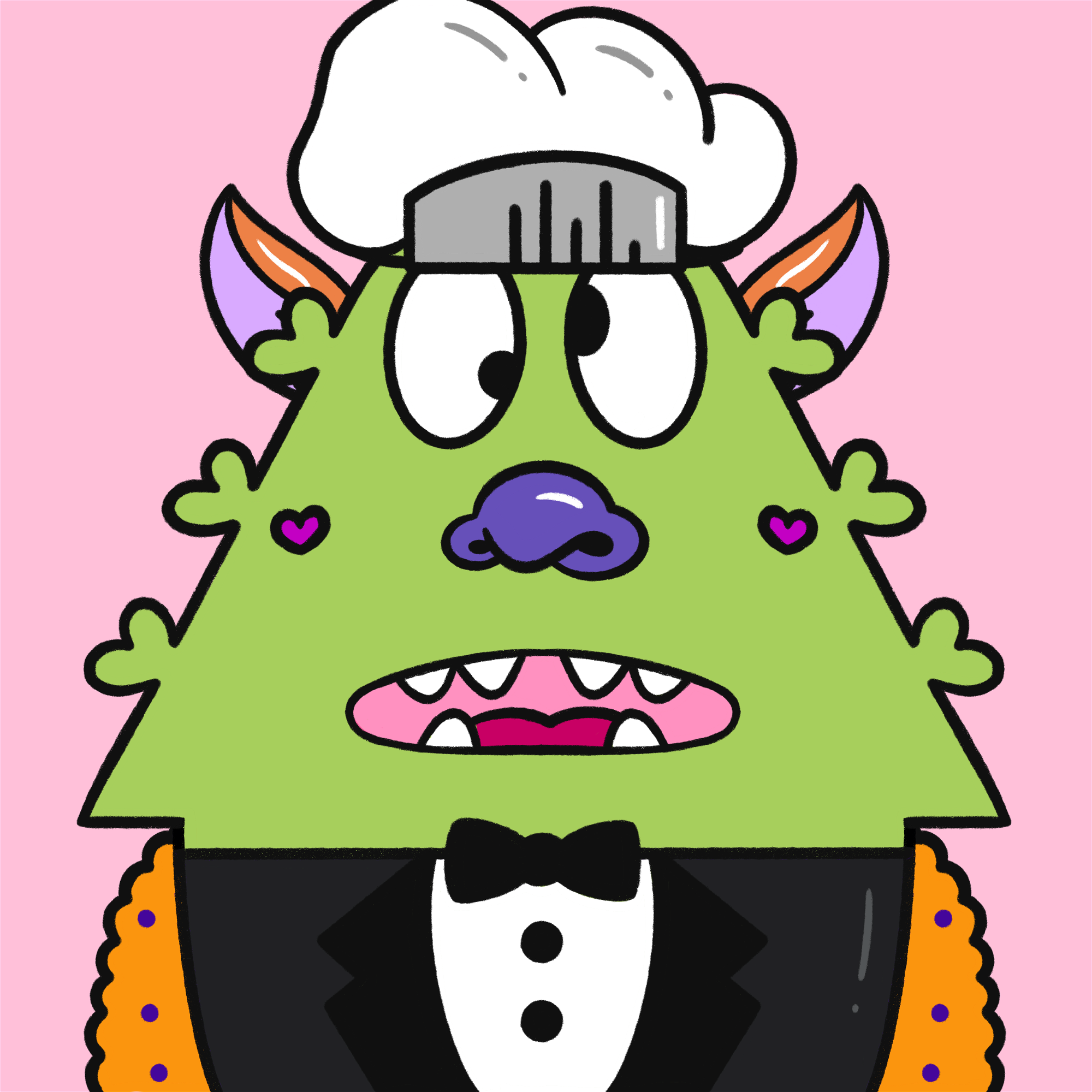 vaccaro_amanda_a profile | Padlet