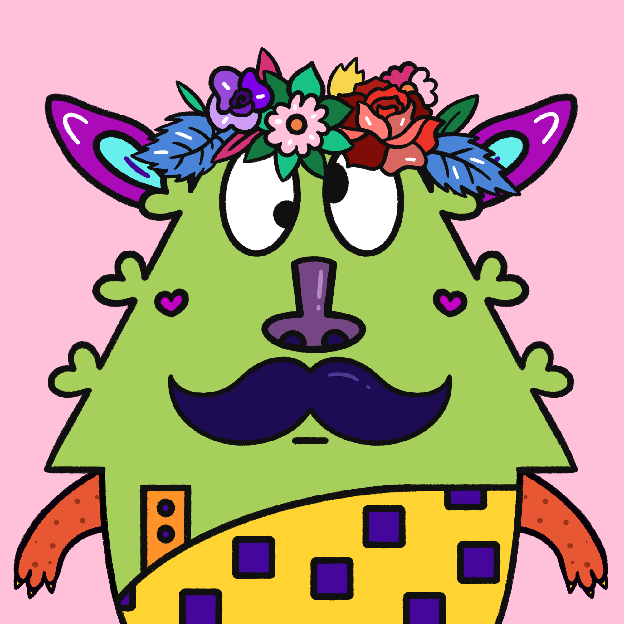 Mrs.Smith (csmith3) profile | Padlet