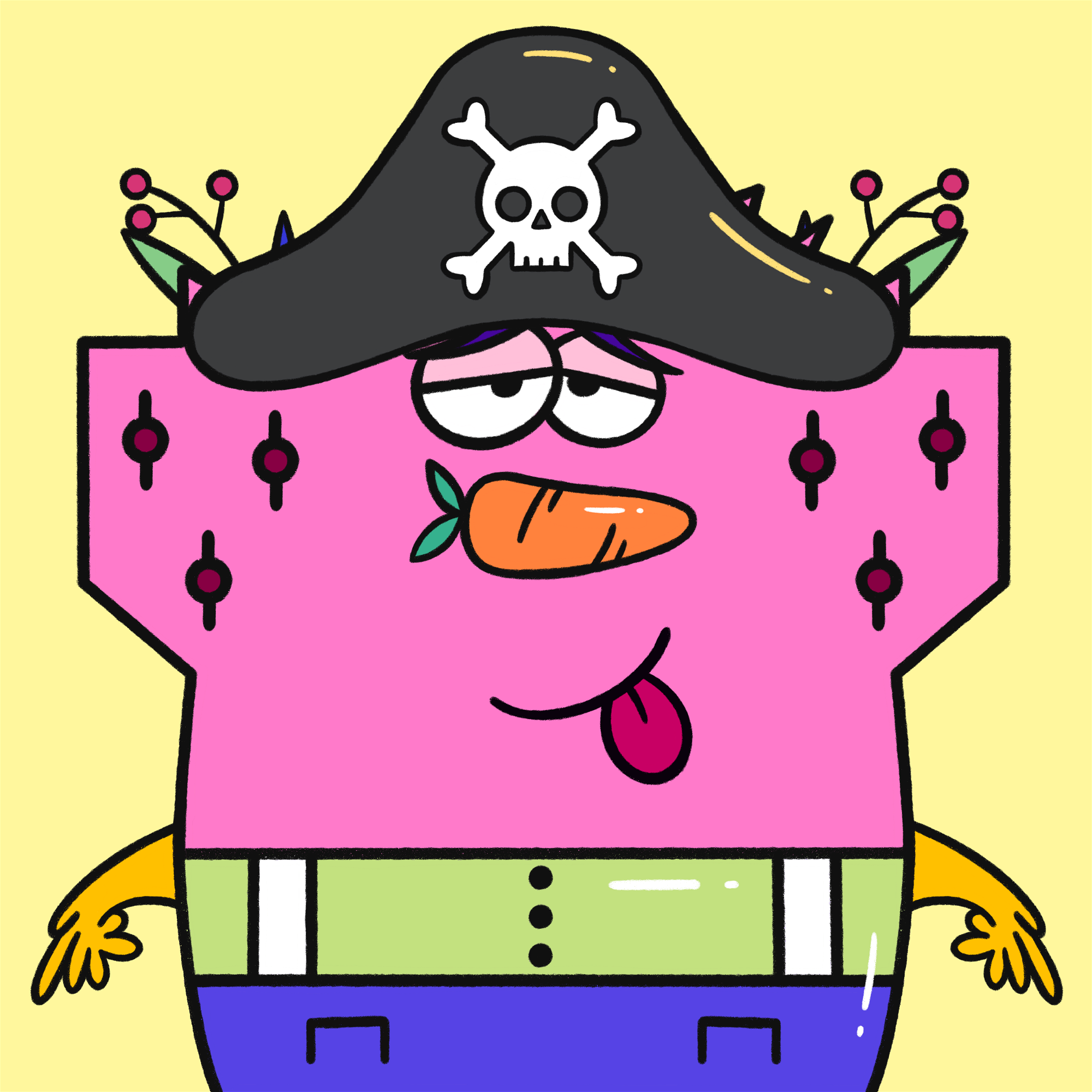 Logan Byers (85894) profile | Padlet