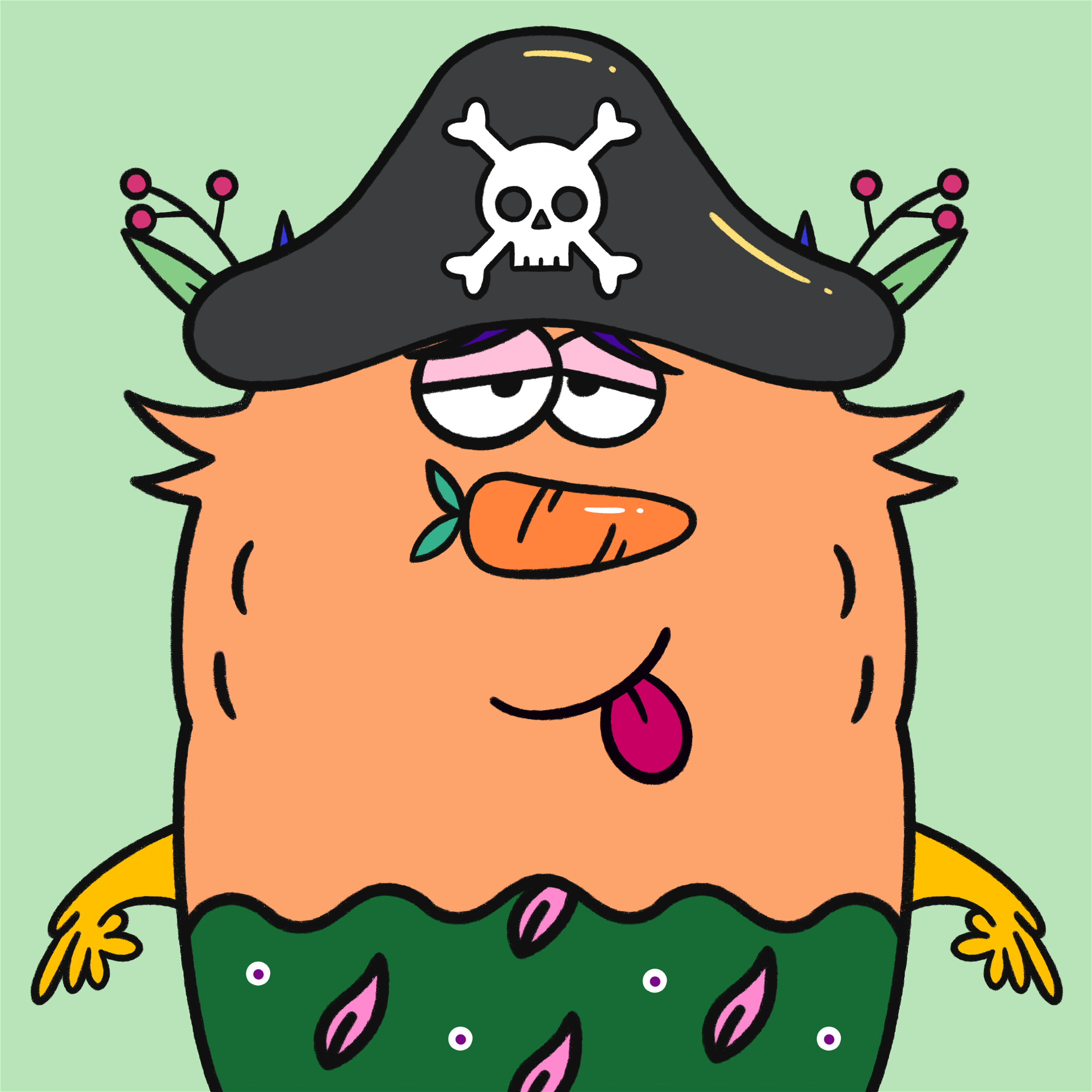 grace_crowe profile | Padlet