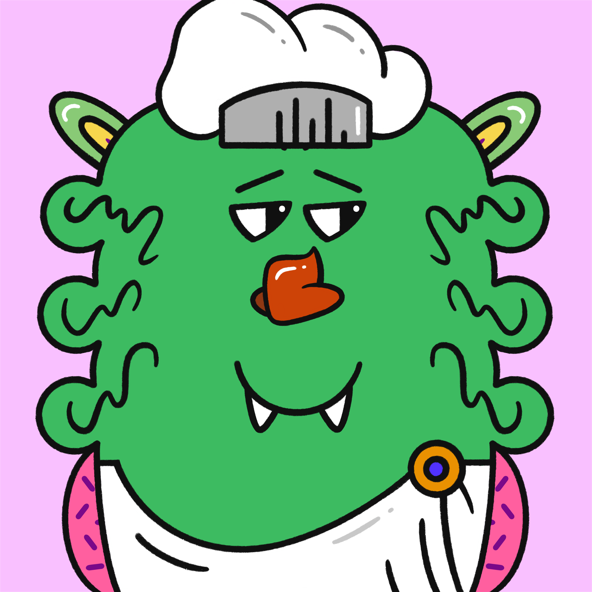 atiti profile | Padlet