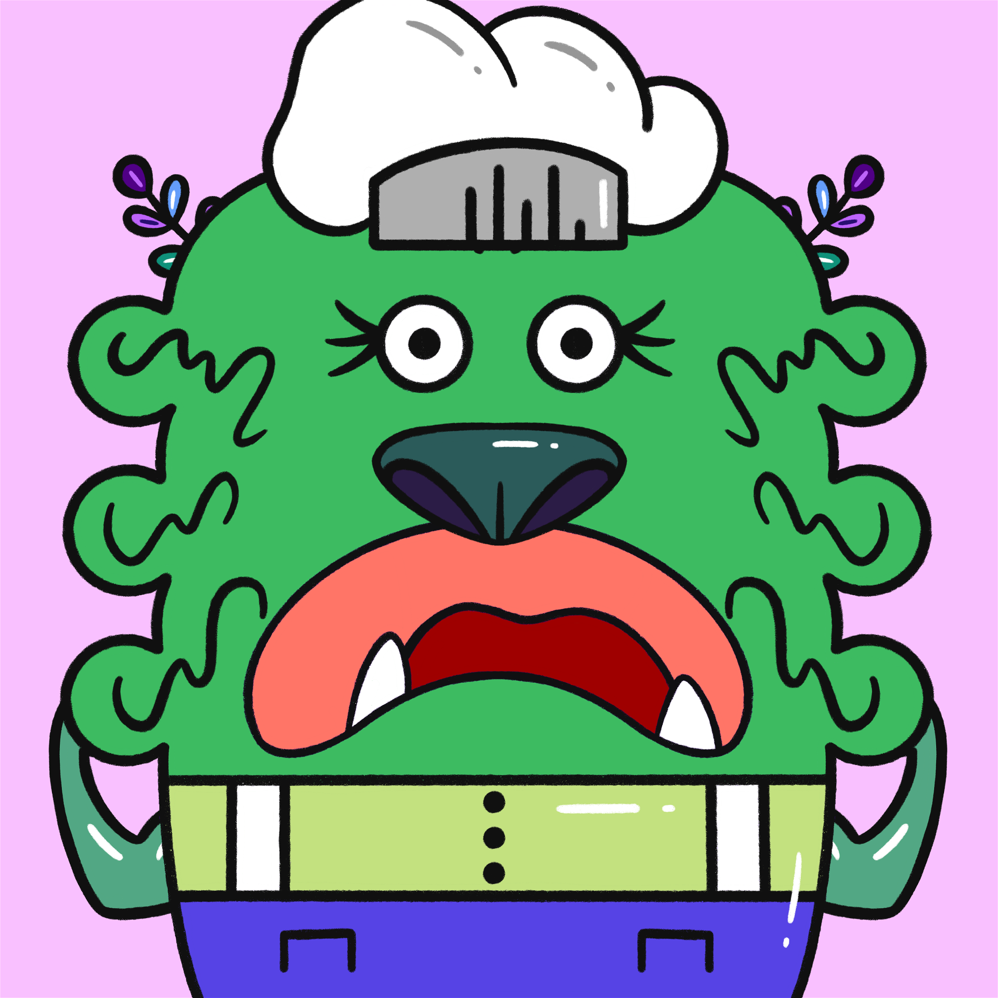 Colleen Ham (colleen_ham) profile | Padlet