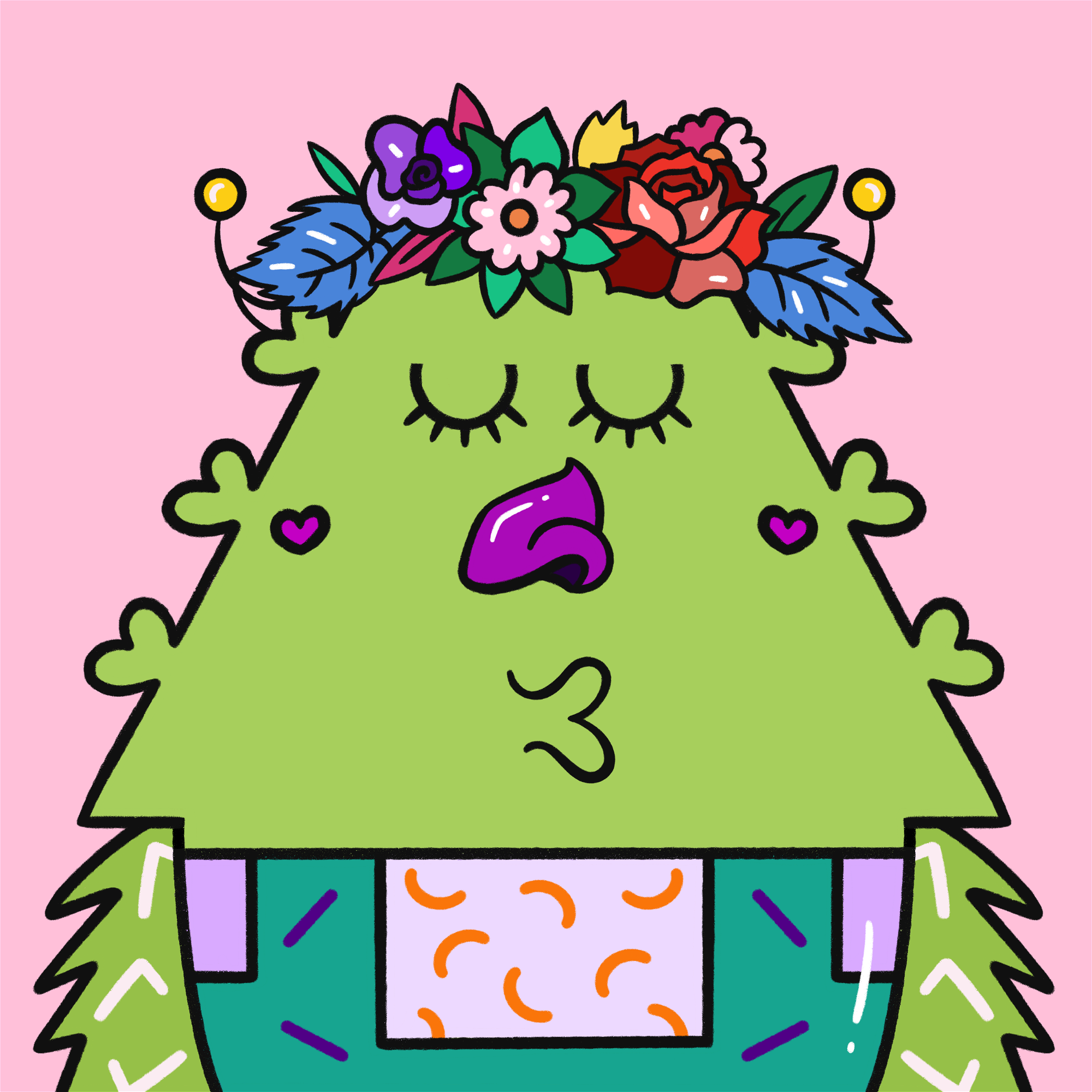 Andrew Renton (renton_andrew_j) profile | Padlet