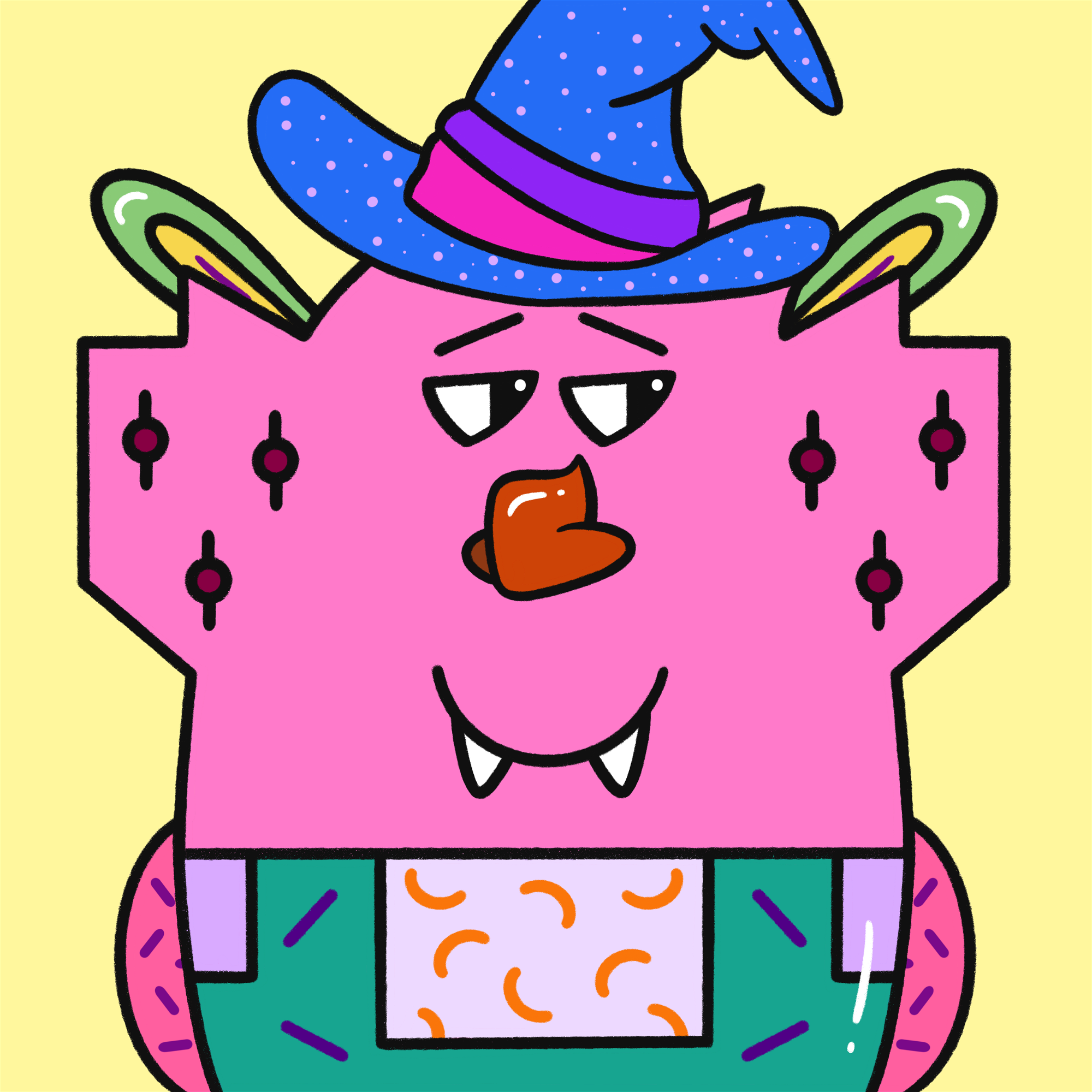 susan_thies profile | Padlet