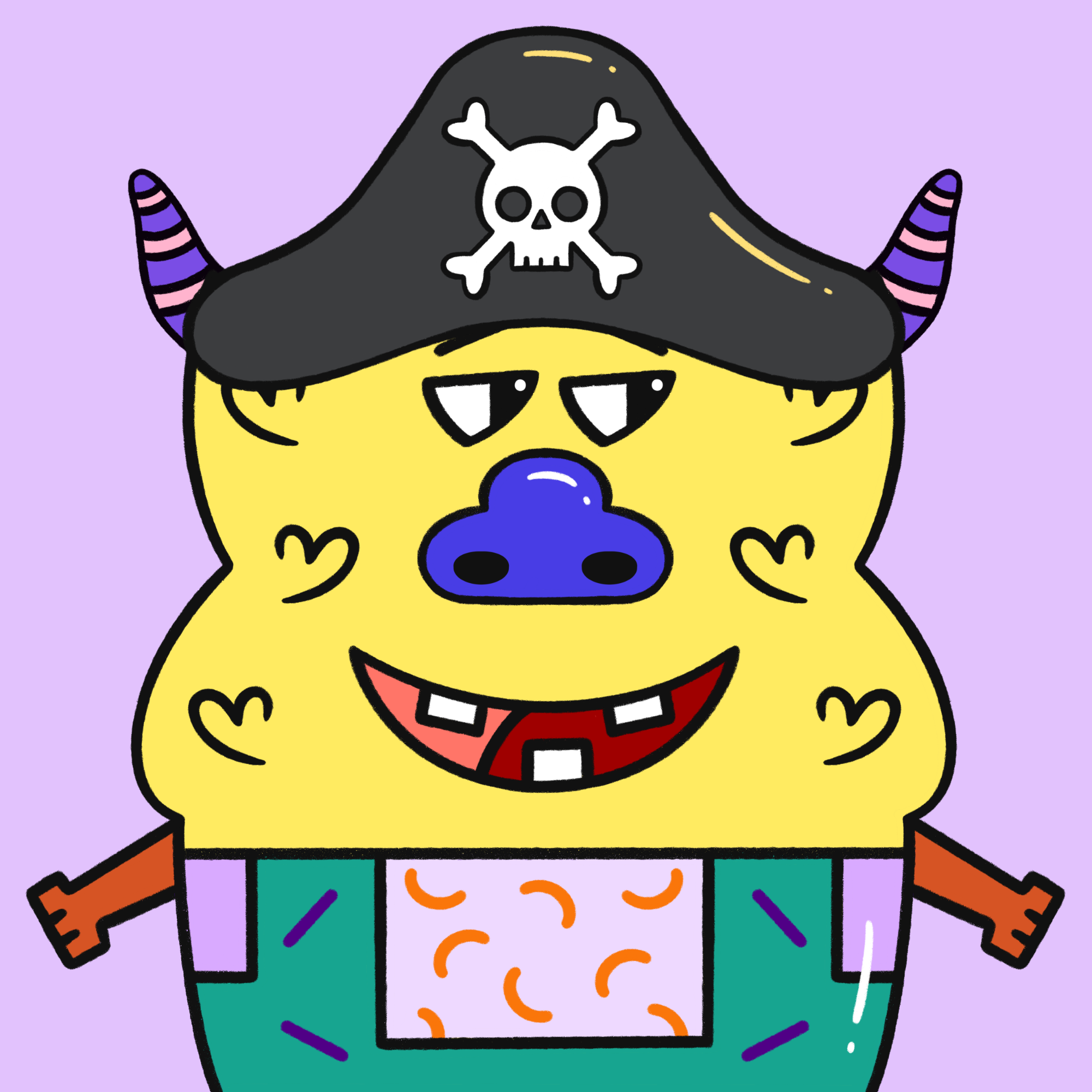 Teoh En Xuan (220077j) profile | Padlet