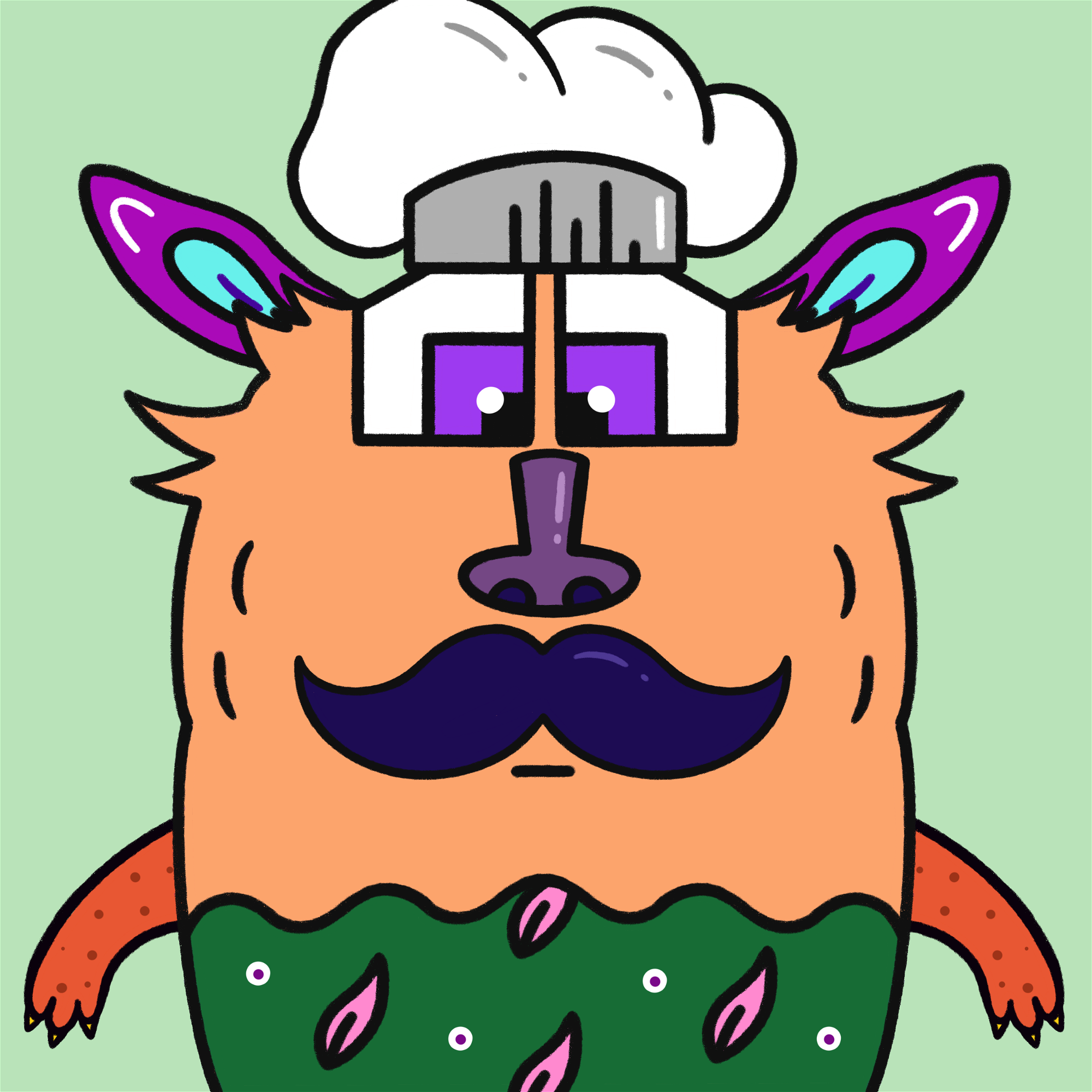 Jordon Webb (1023504) profile | Padlet