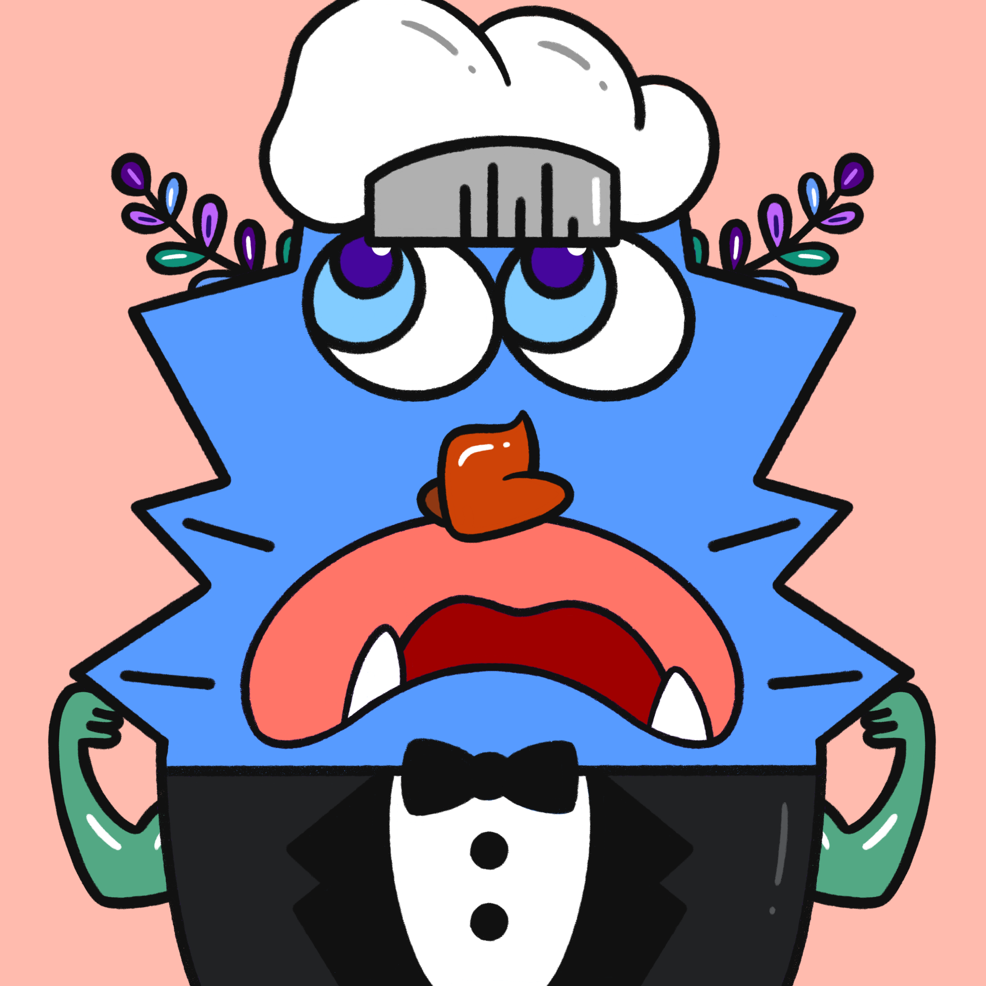 MATTHEW HAMNETT (210204911) profile | Padlet