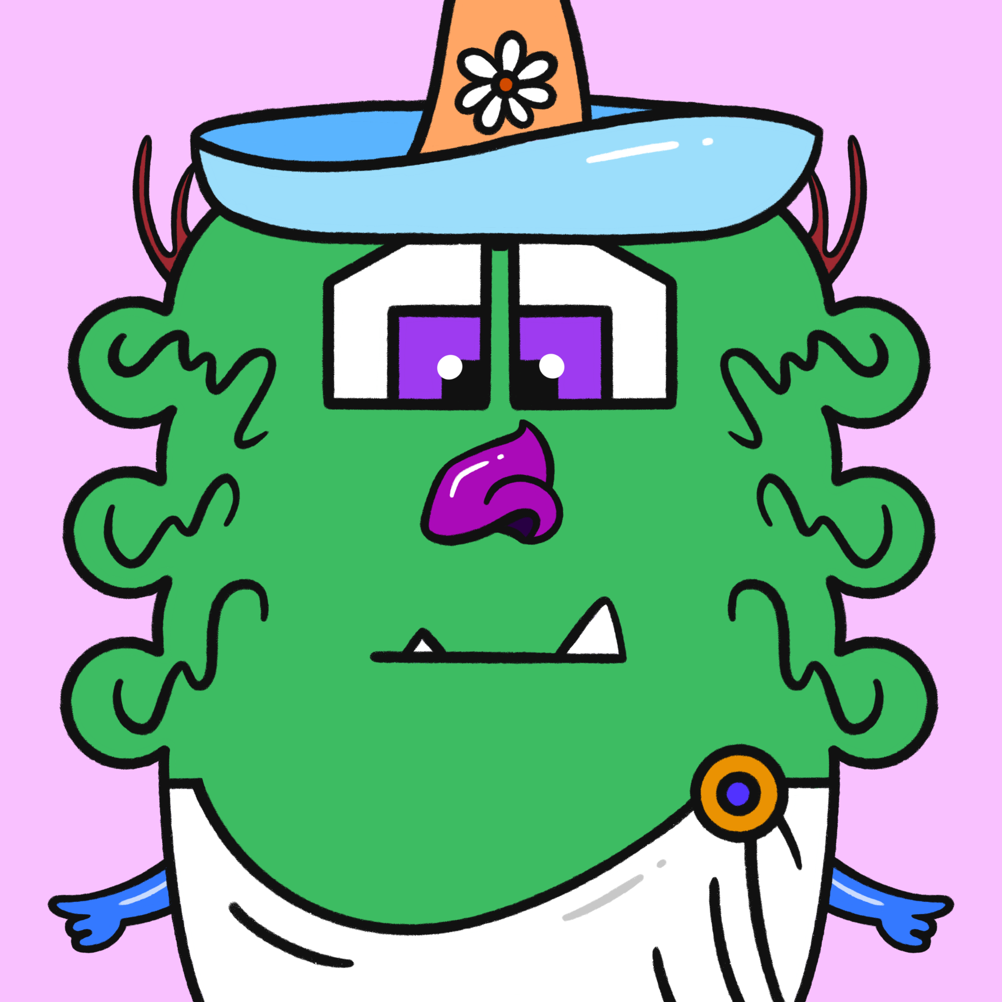 Simao Neto (a250592) profile | Padlet