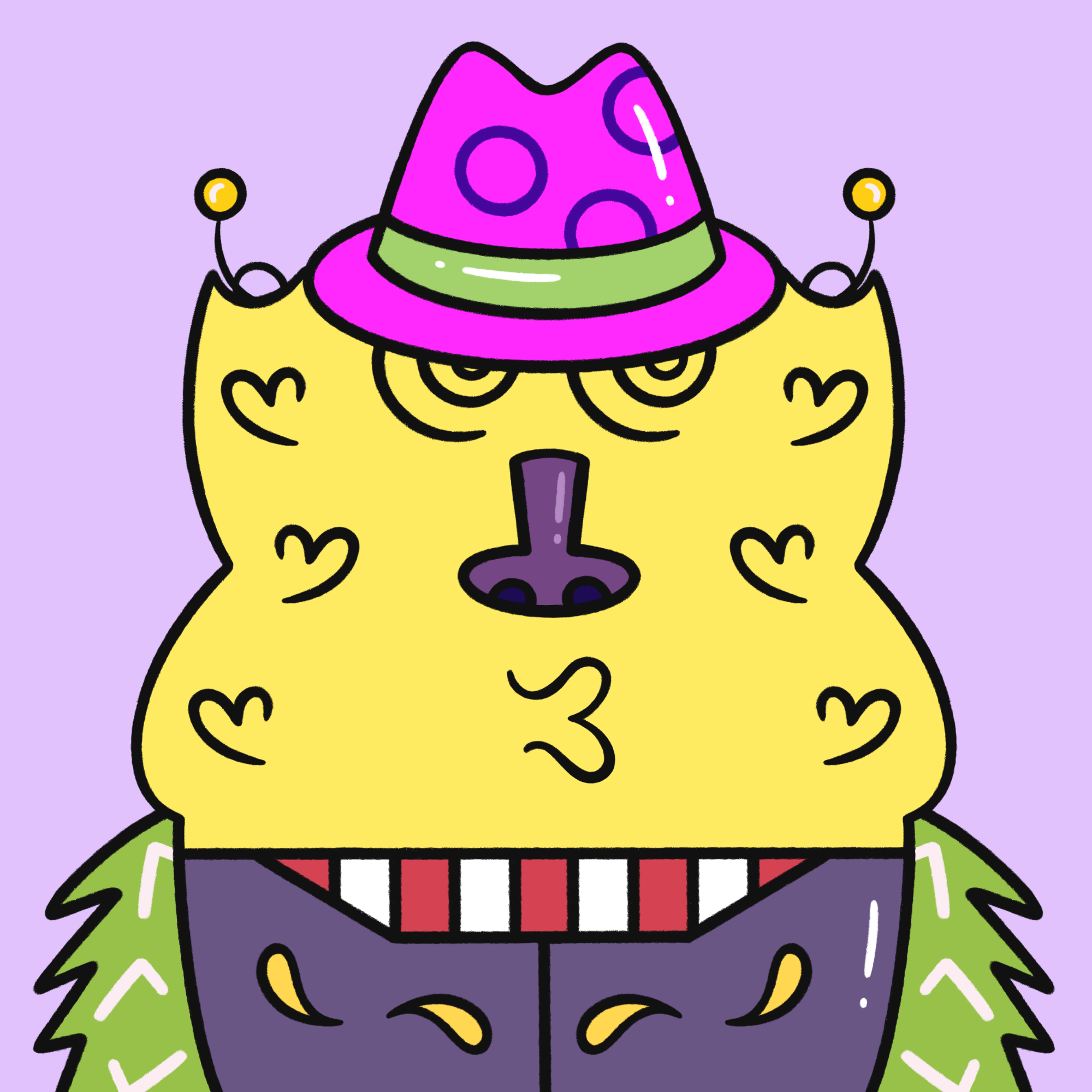 KCS Support Staff Voice Group (KCS_Staff_Voice) profile | Padlet