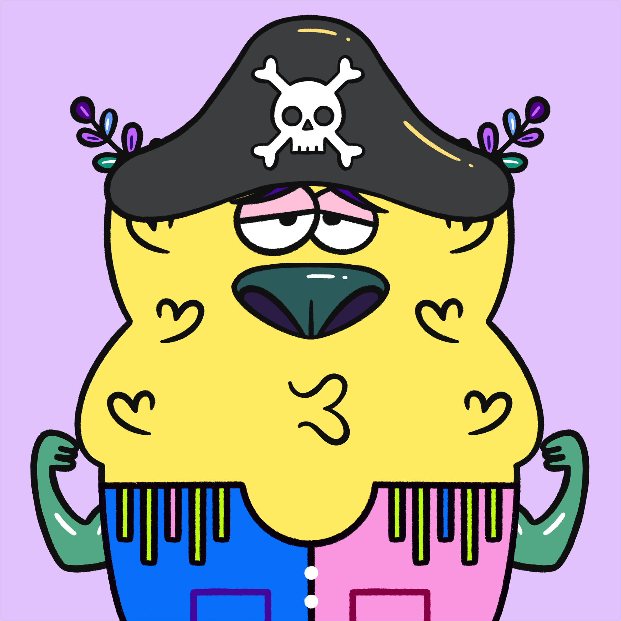 倉持 明歩 (09548939_) profile | Padlet