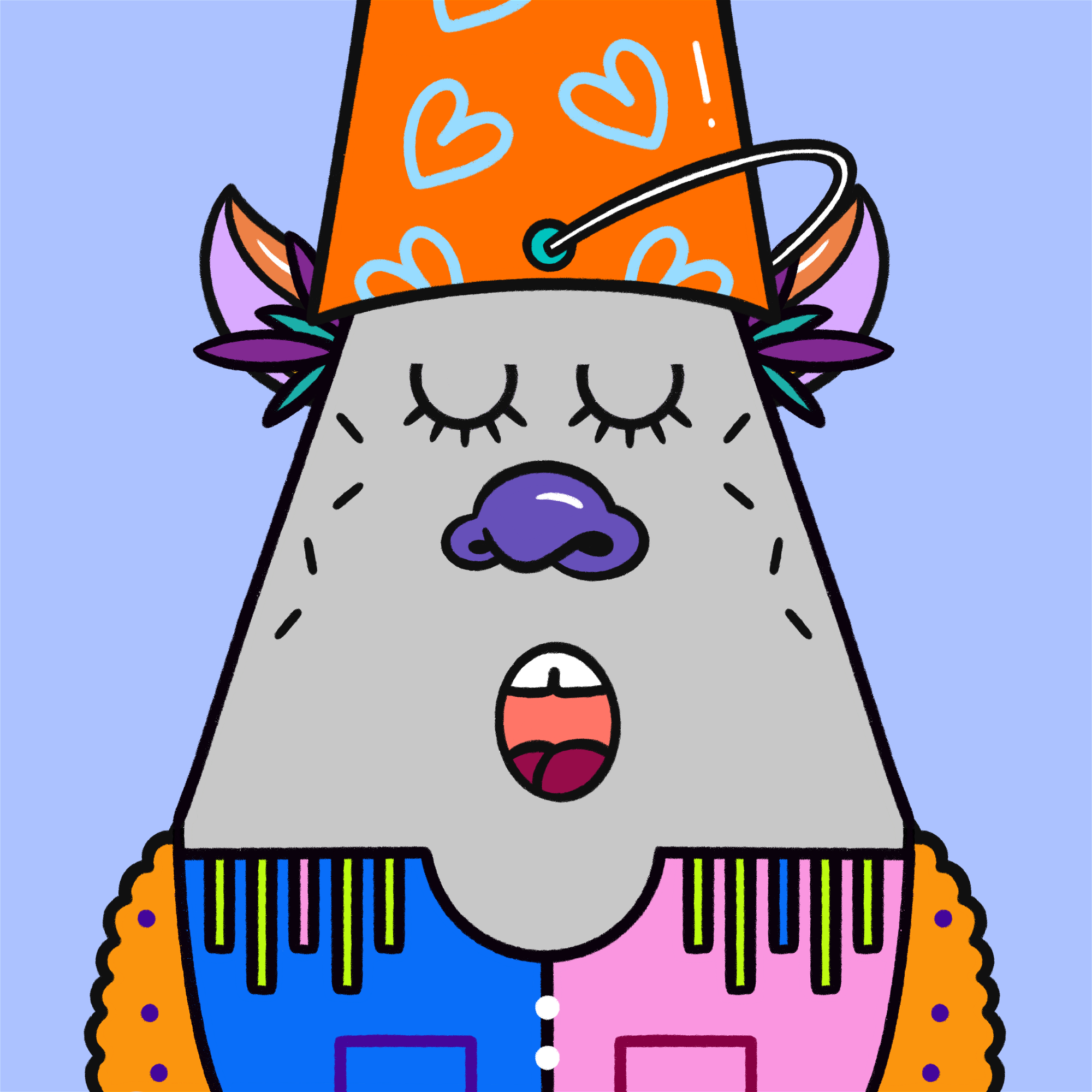 Dylan Green (Learner 343906) (343906_) profile | Padlet