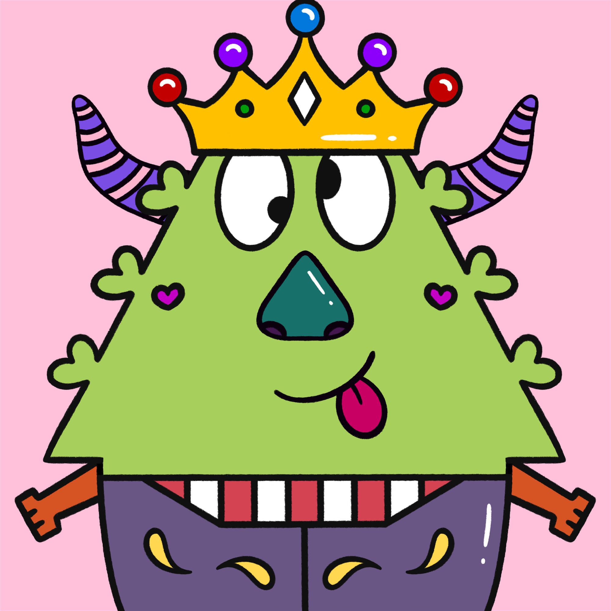 Shay Rafter (Learner 356697) (356697_) profile | Padlet