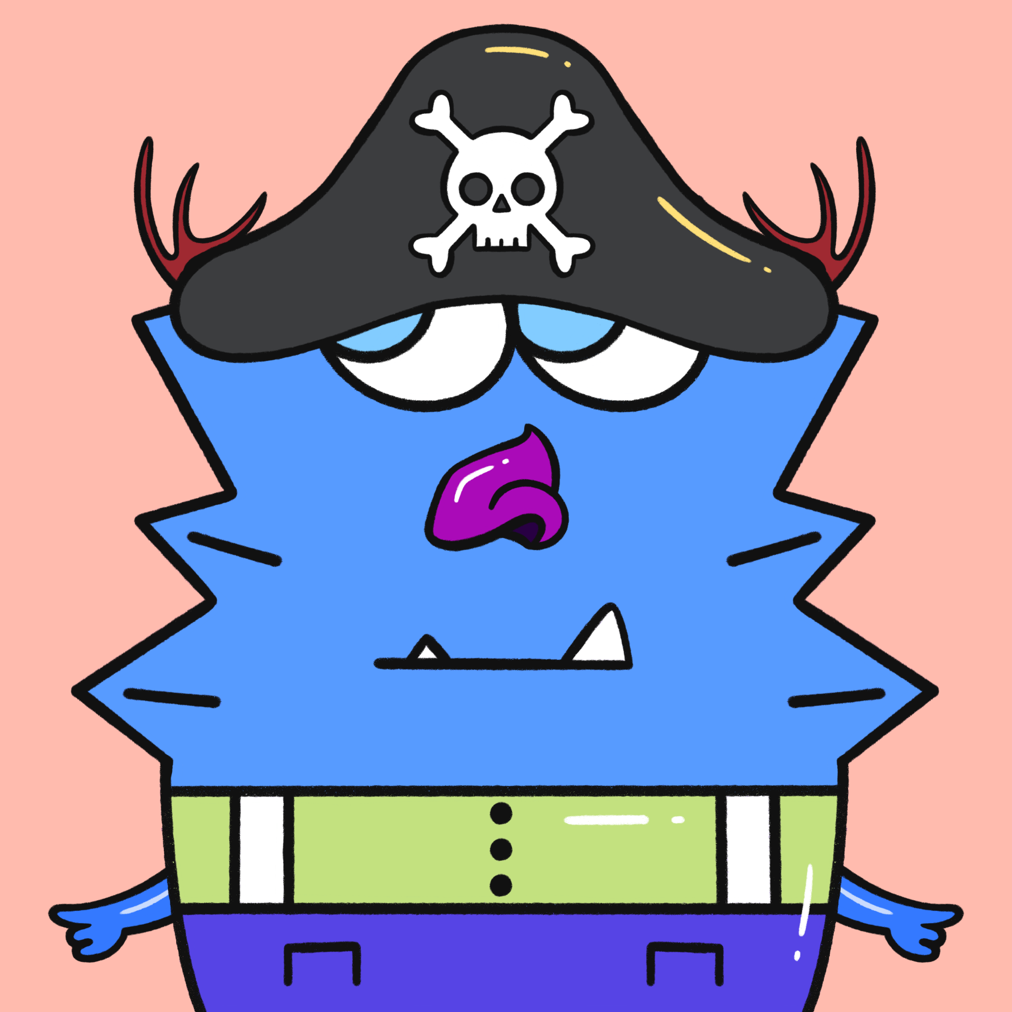 Anastasia Munteanu (3157862) profile | Padlet