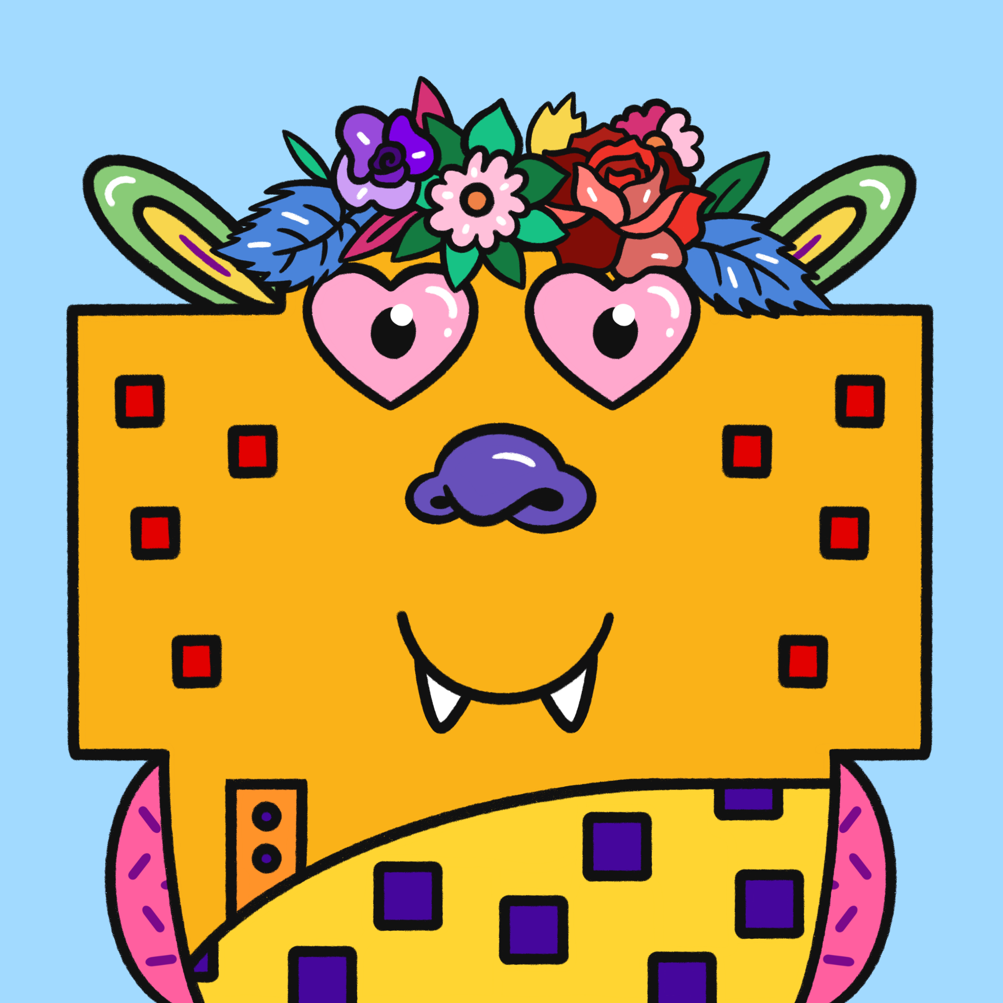 Anamaria Martinez (anymartalva) profile | Padlet