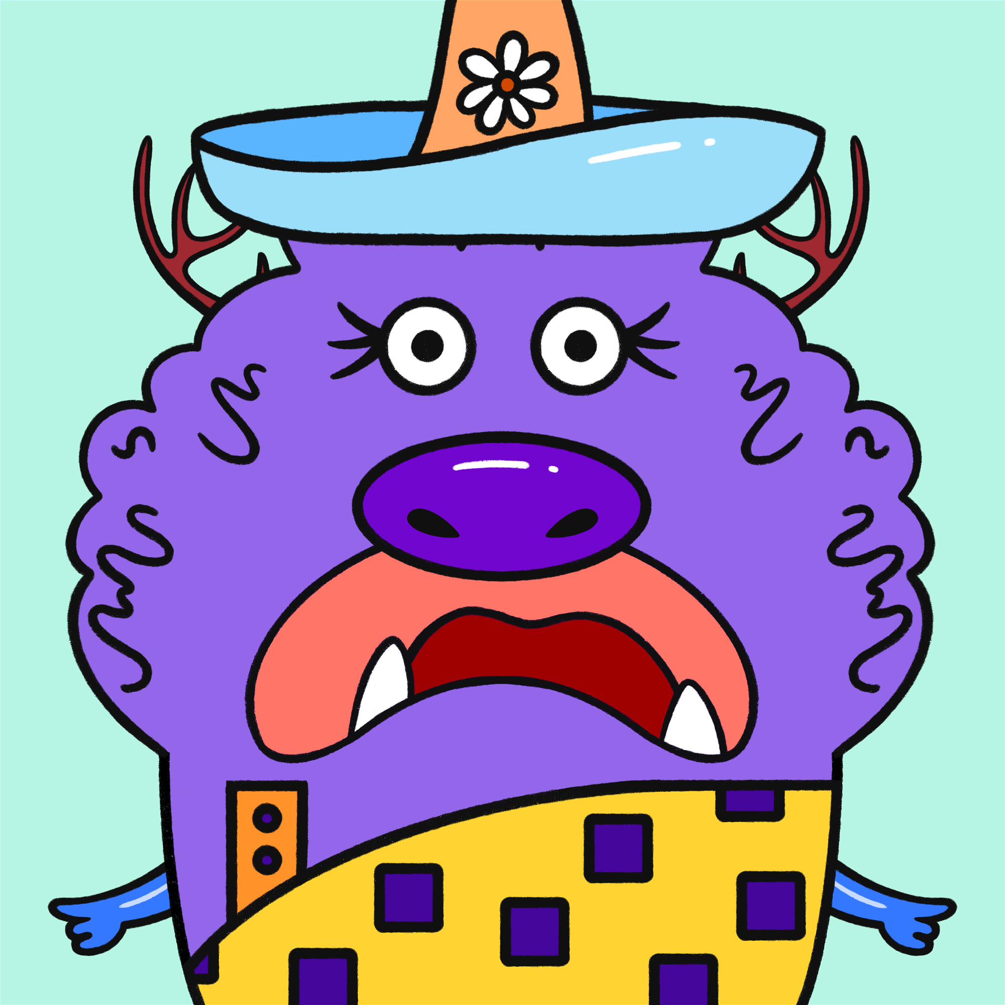 Lachlan (17557_) profile | Padlet