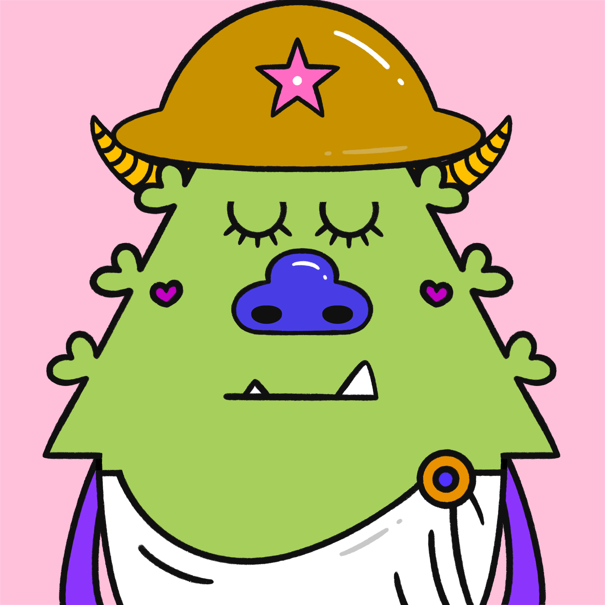 annaxxx (passionforfassi) profile | Padlet