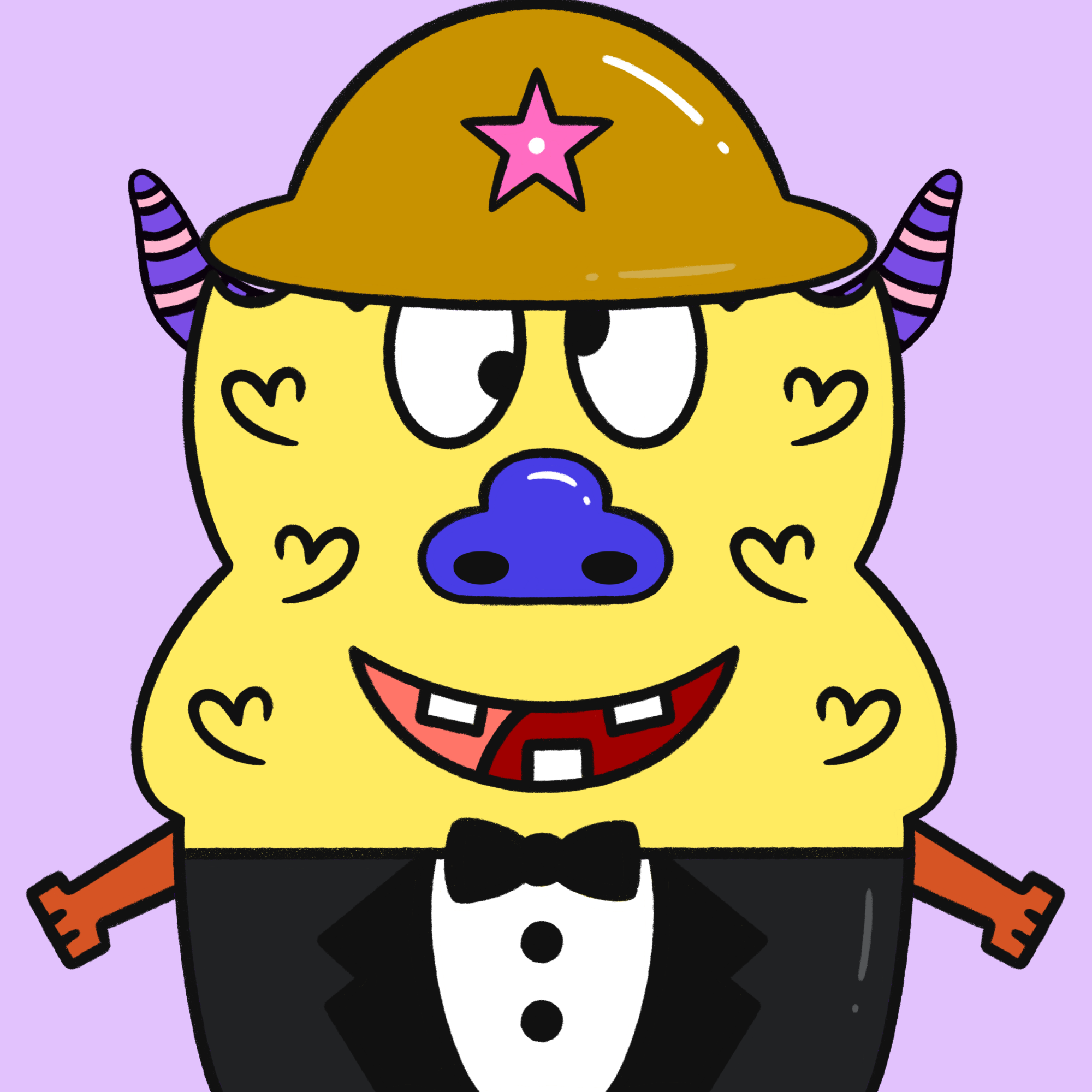 dom (dom3) profile | Padlet