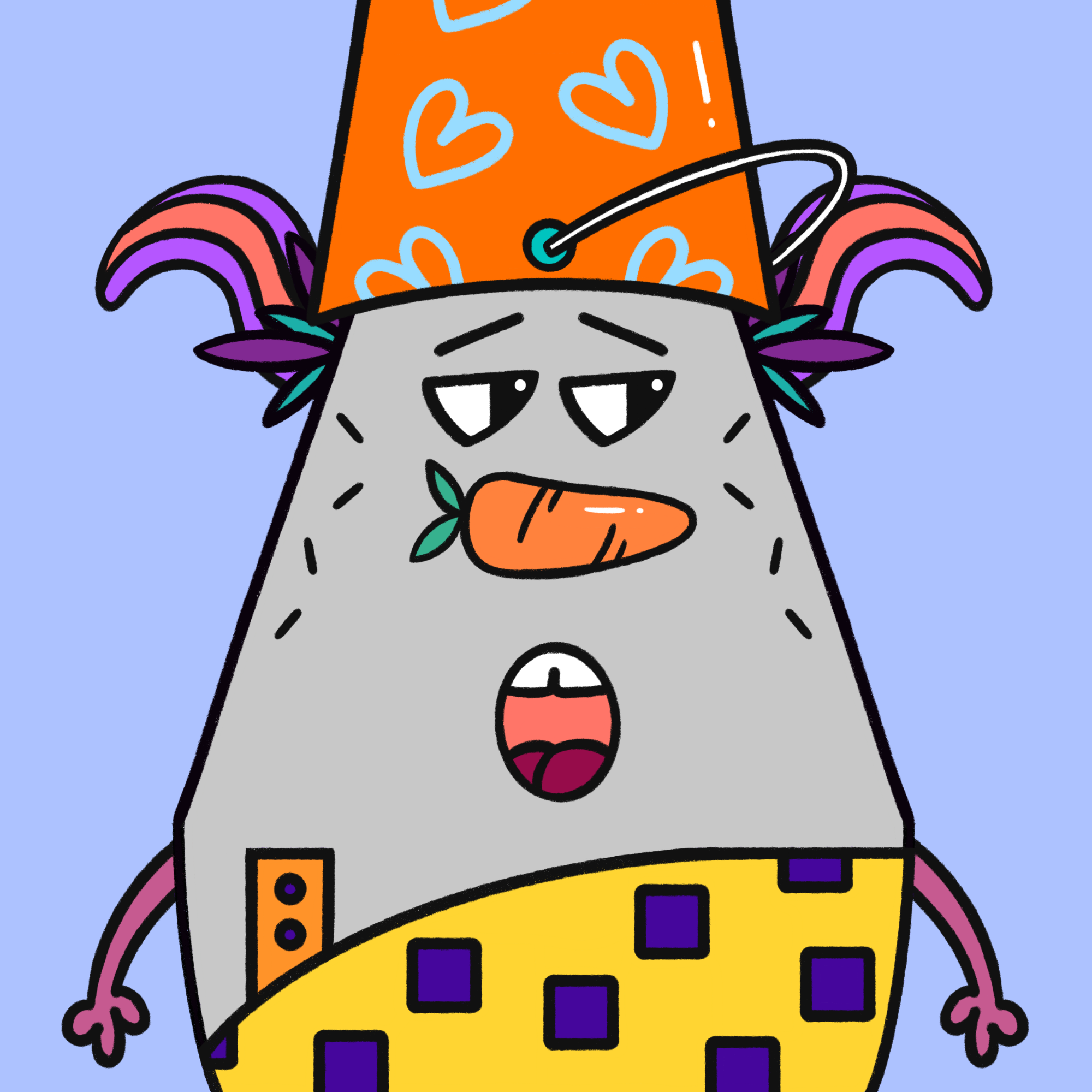 みお (st0938392) profile | Padlet