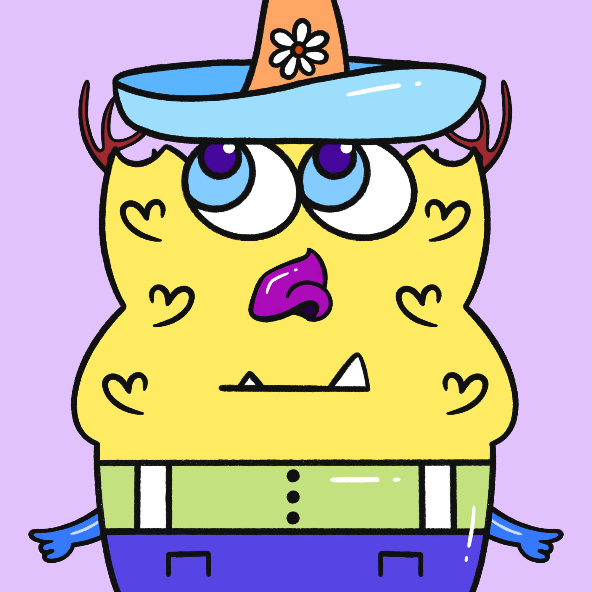 Erin Toh (erintoh) profile | Padlet