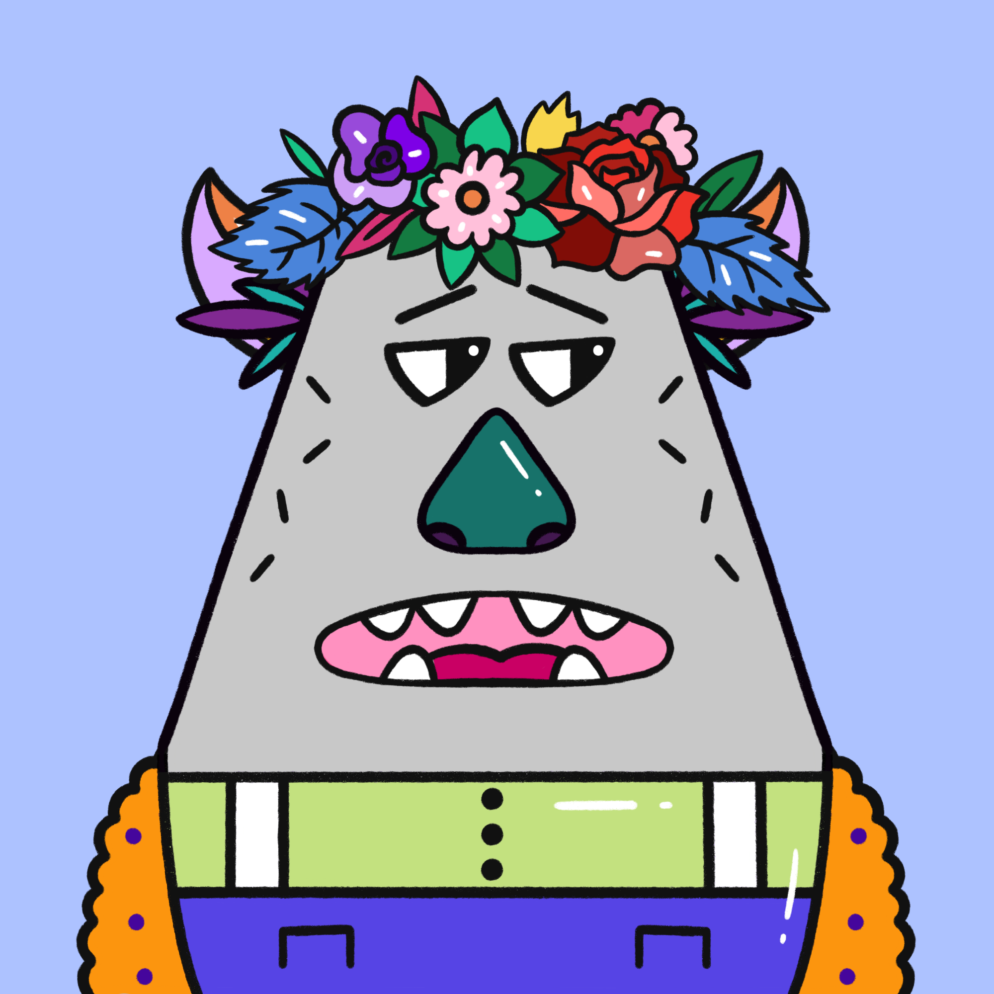 sandy.diazabakana (sandydiazabakana) profile | Padlet