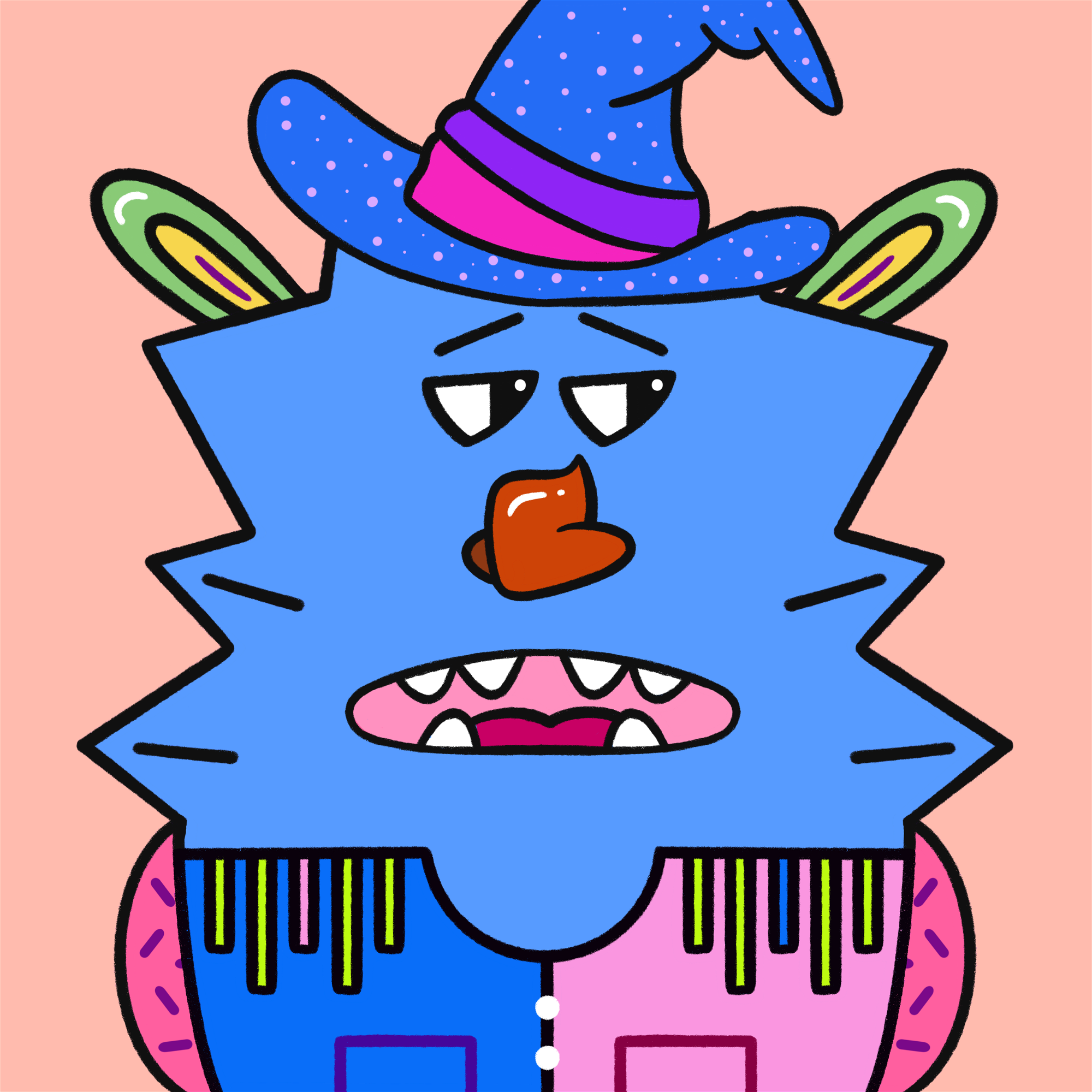 Sofia Barbosa (a11939_) profile | Padlet