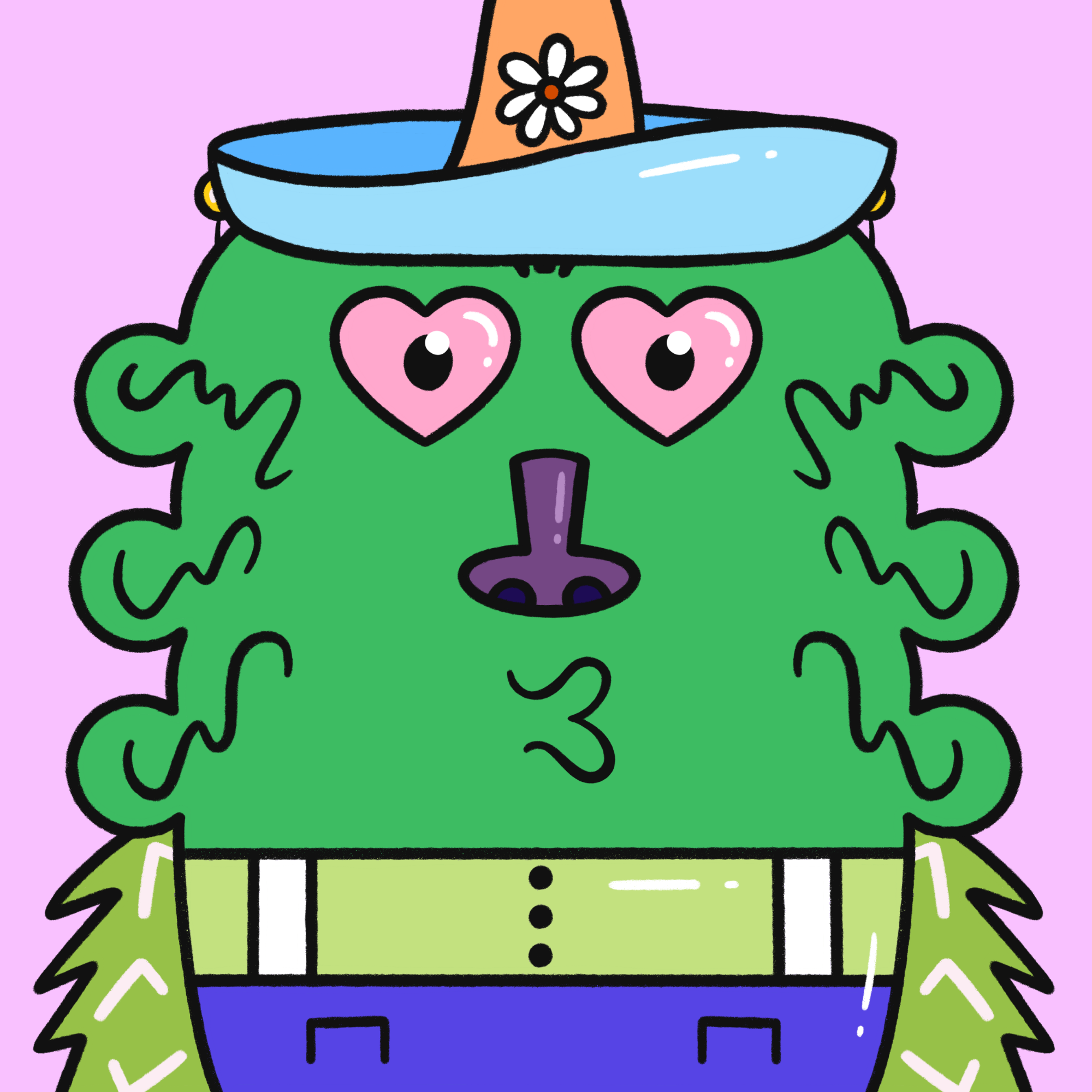 Eva R (eva_rm89) profile | Padlet