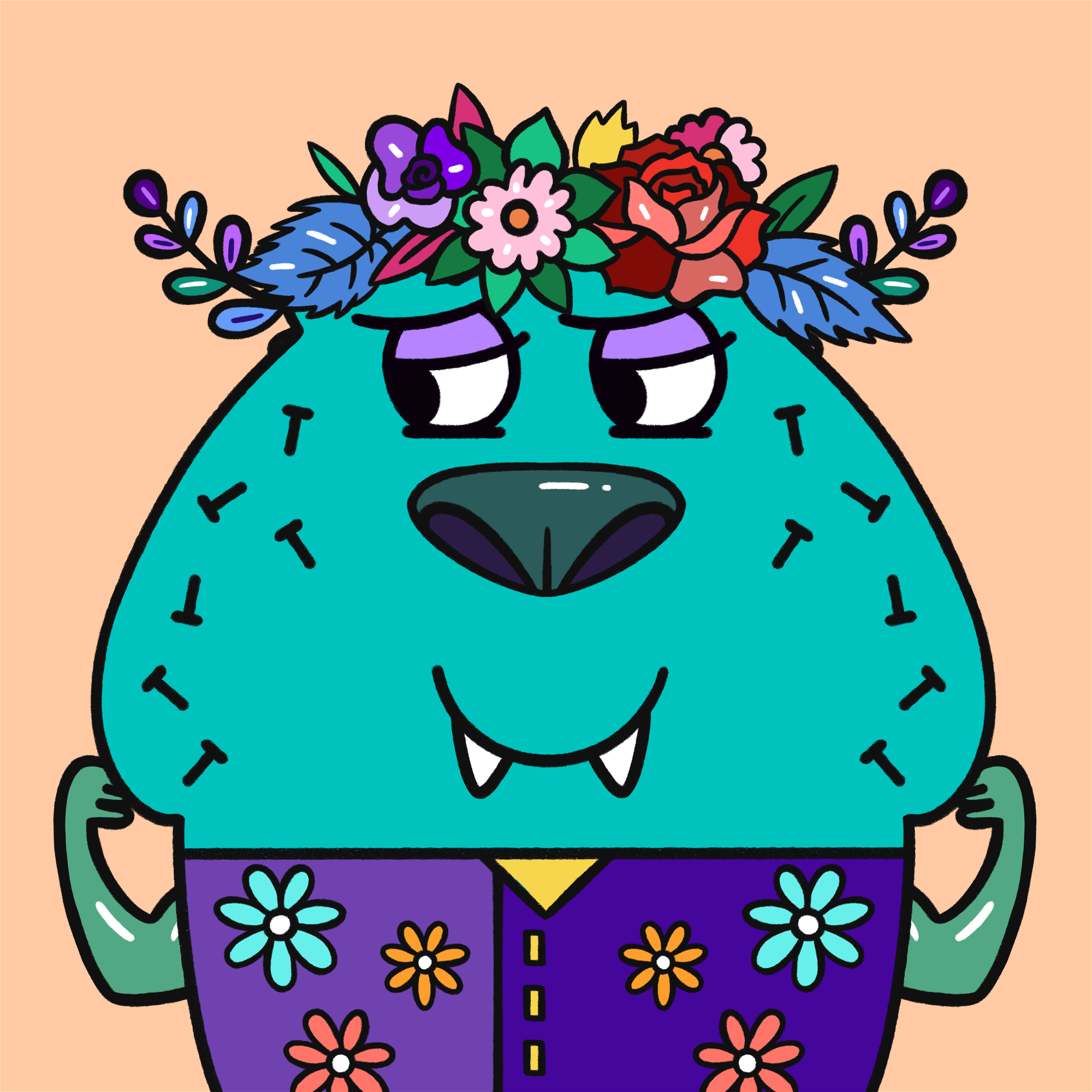 ACE Fire Protection (acefireextinguishers) profile | Padlet