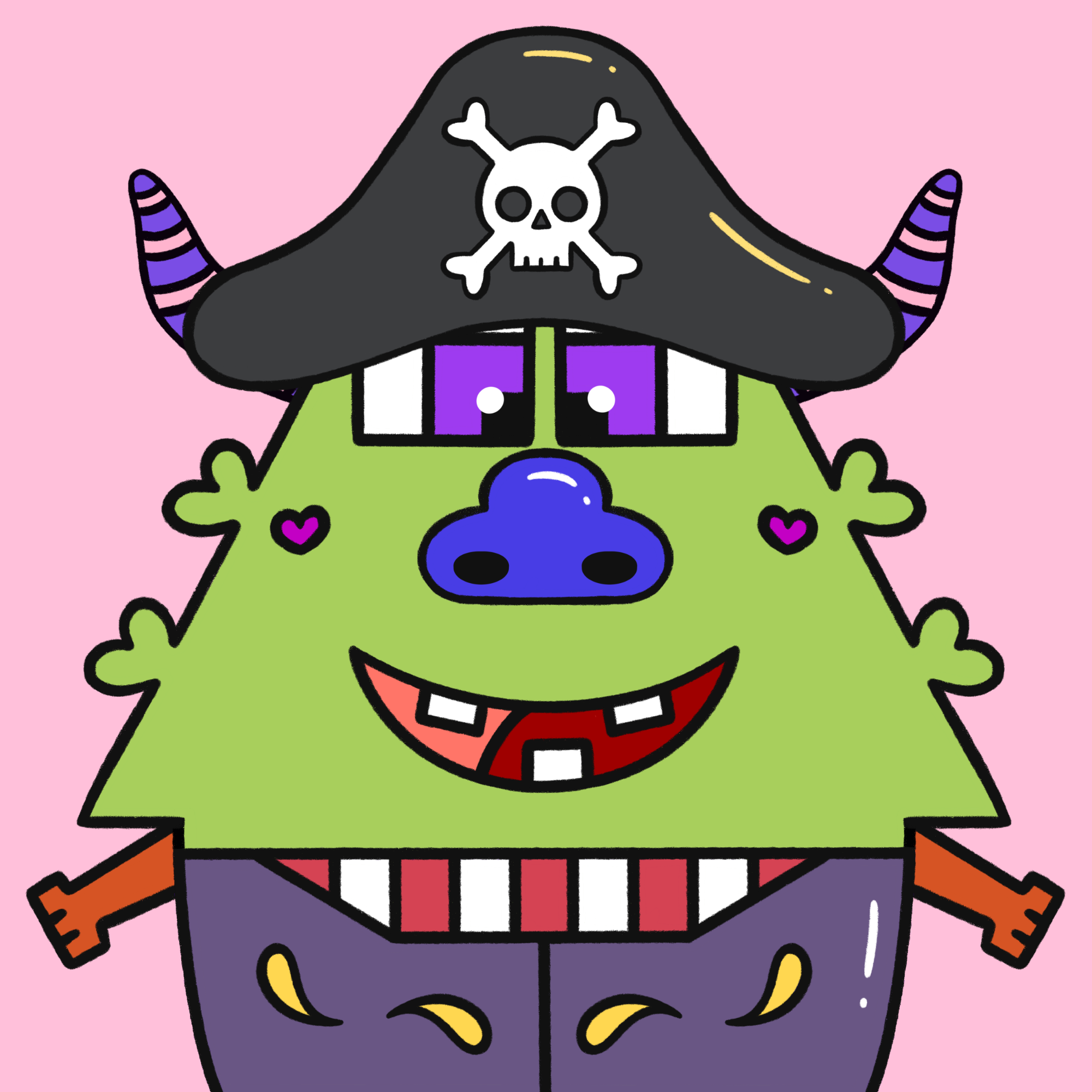 Chua_Bee_Yan (beeyan6969) profile | Padlet