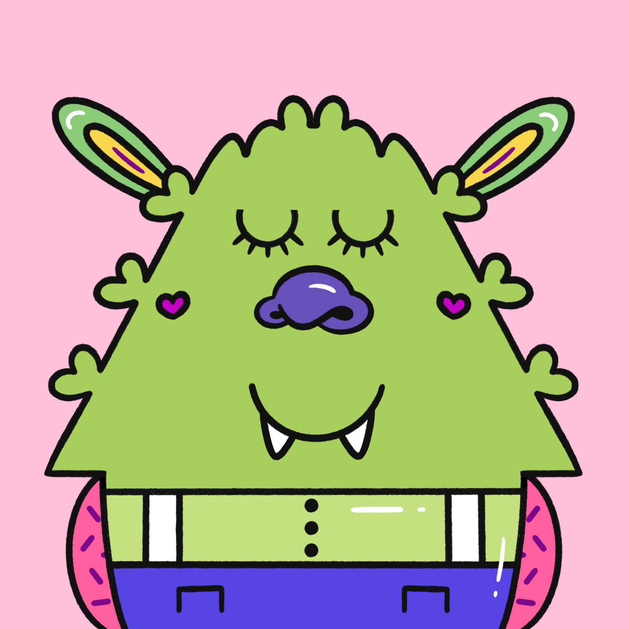 Alejandro Benjamin Gyoker (alejandrogy) profile | Padlet