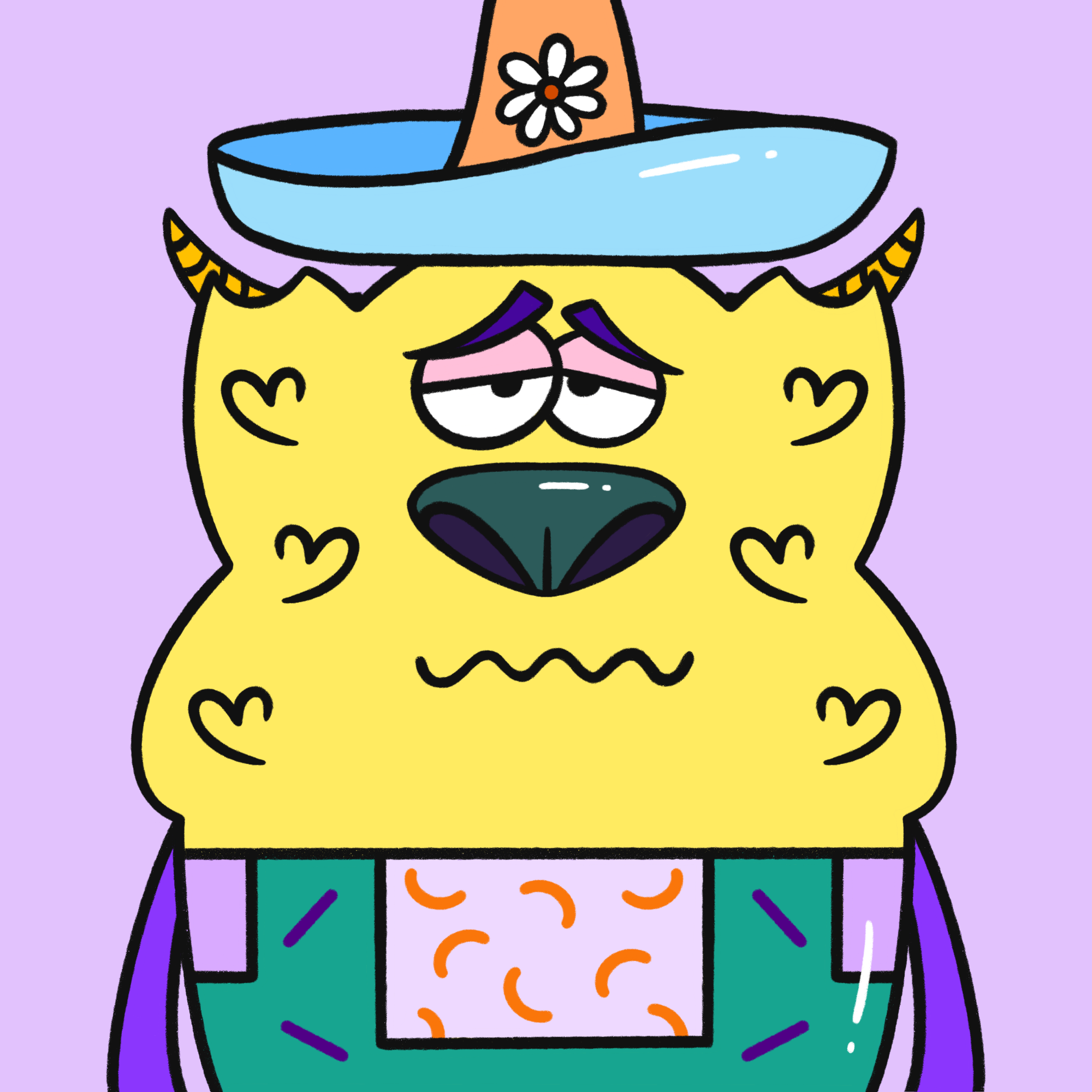 Jacky (1265143255) profile | Padlet