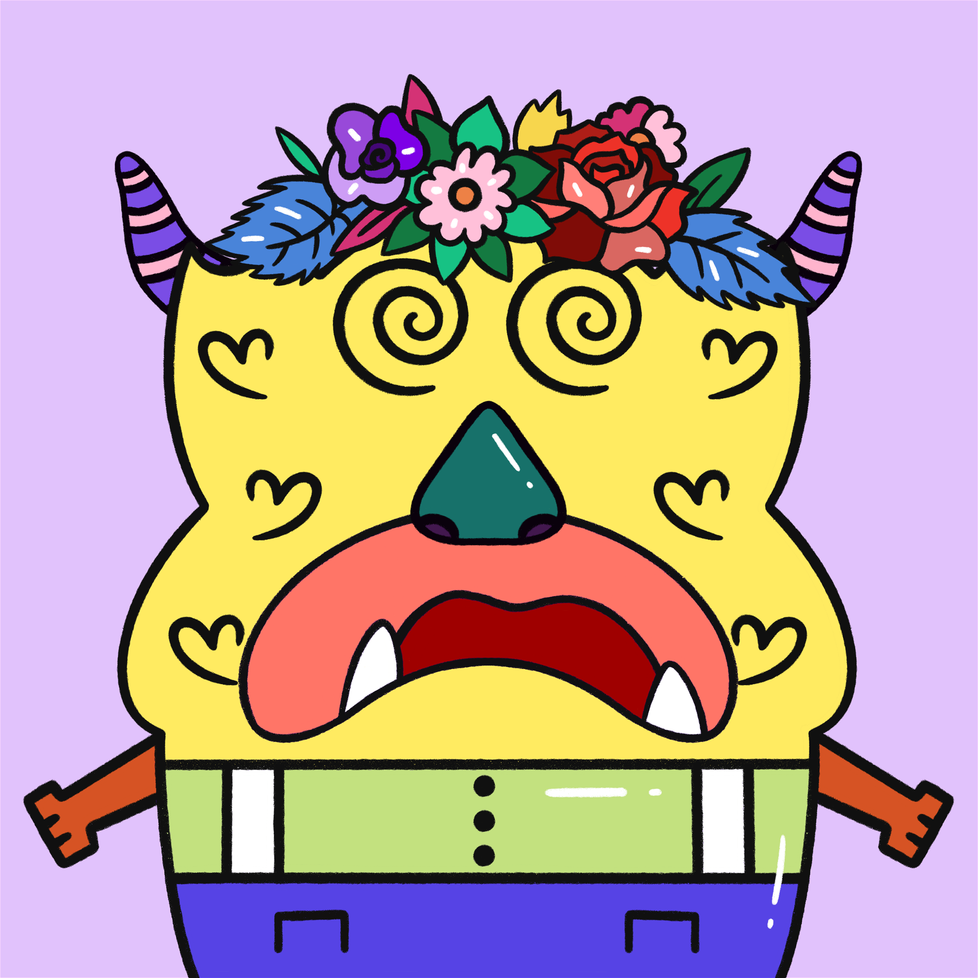 Nishat Taskin Ullah (bt21700_) profile | Padlet