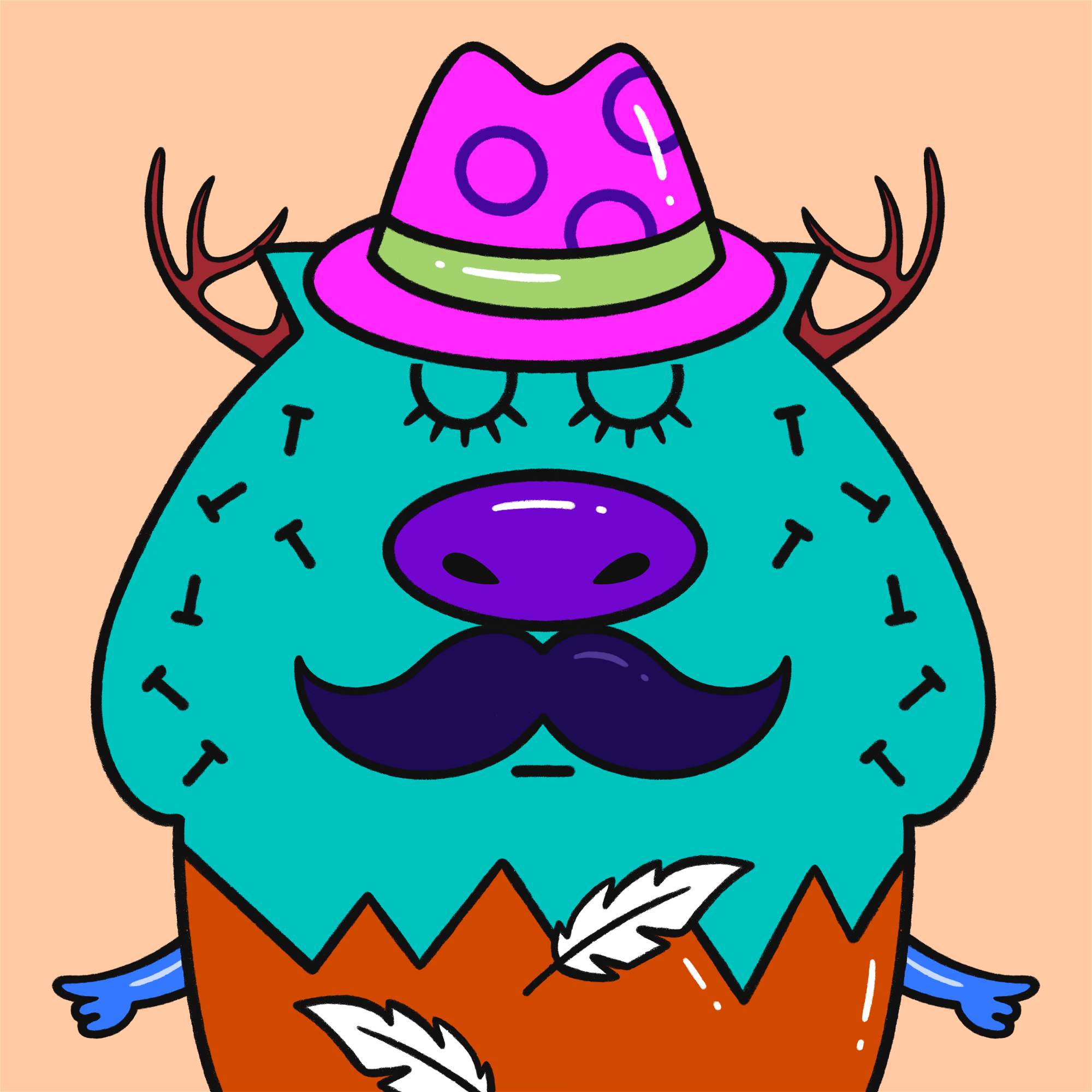 [3C20] Tan Ting Yee James 譚庭義 (s2021088_) profile | Padlet